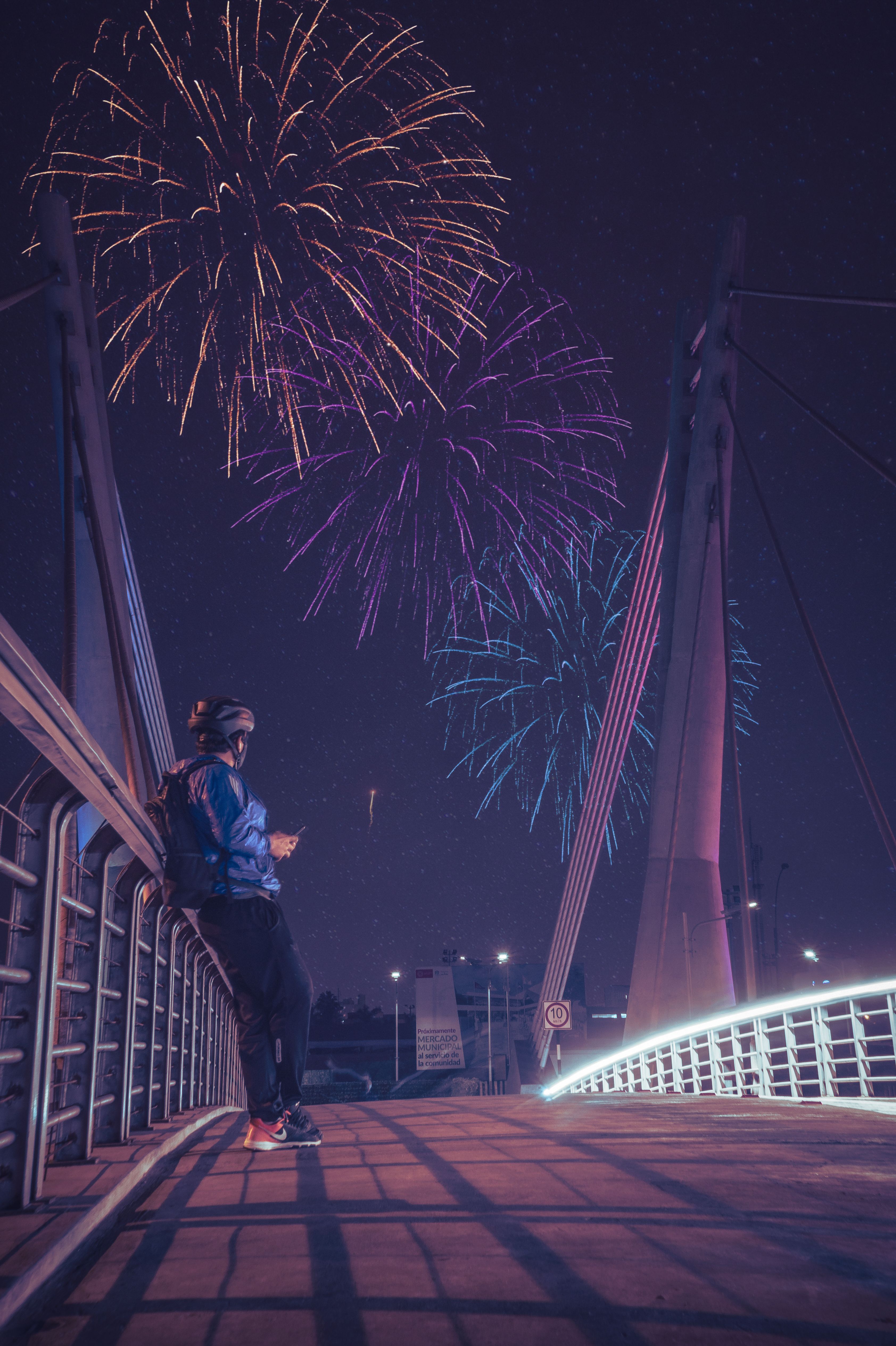 Fireworks Fireworks Photos, Download The BEST Free Fireworks Fireworks ...
