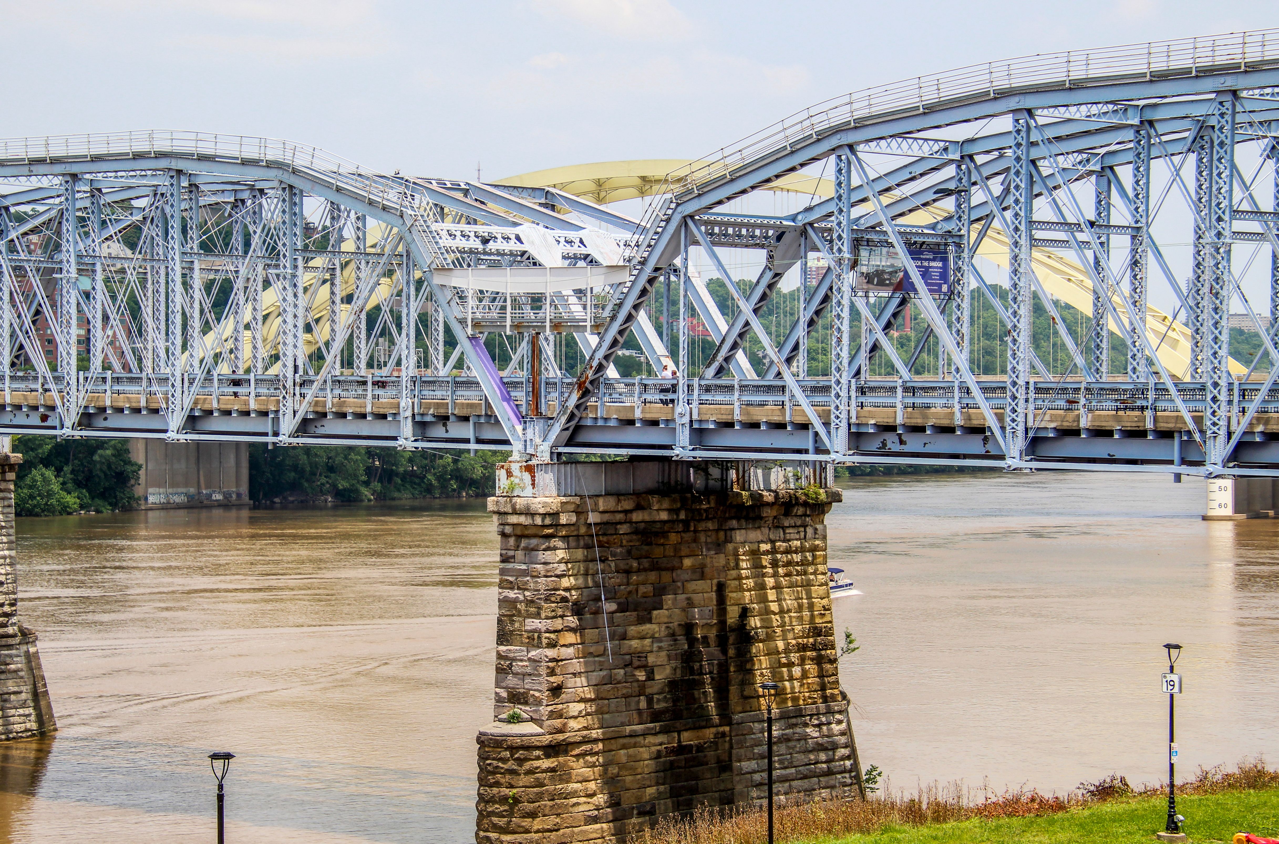 Truss Bridge Photos, Download The BEST Free Truss Bridge Stock Photos ...