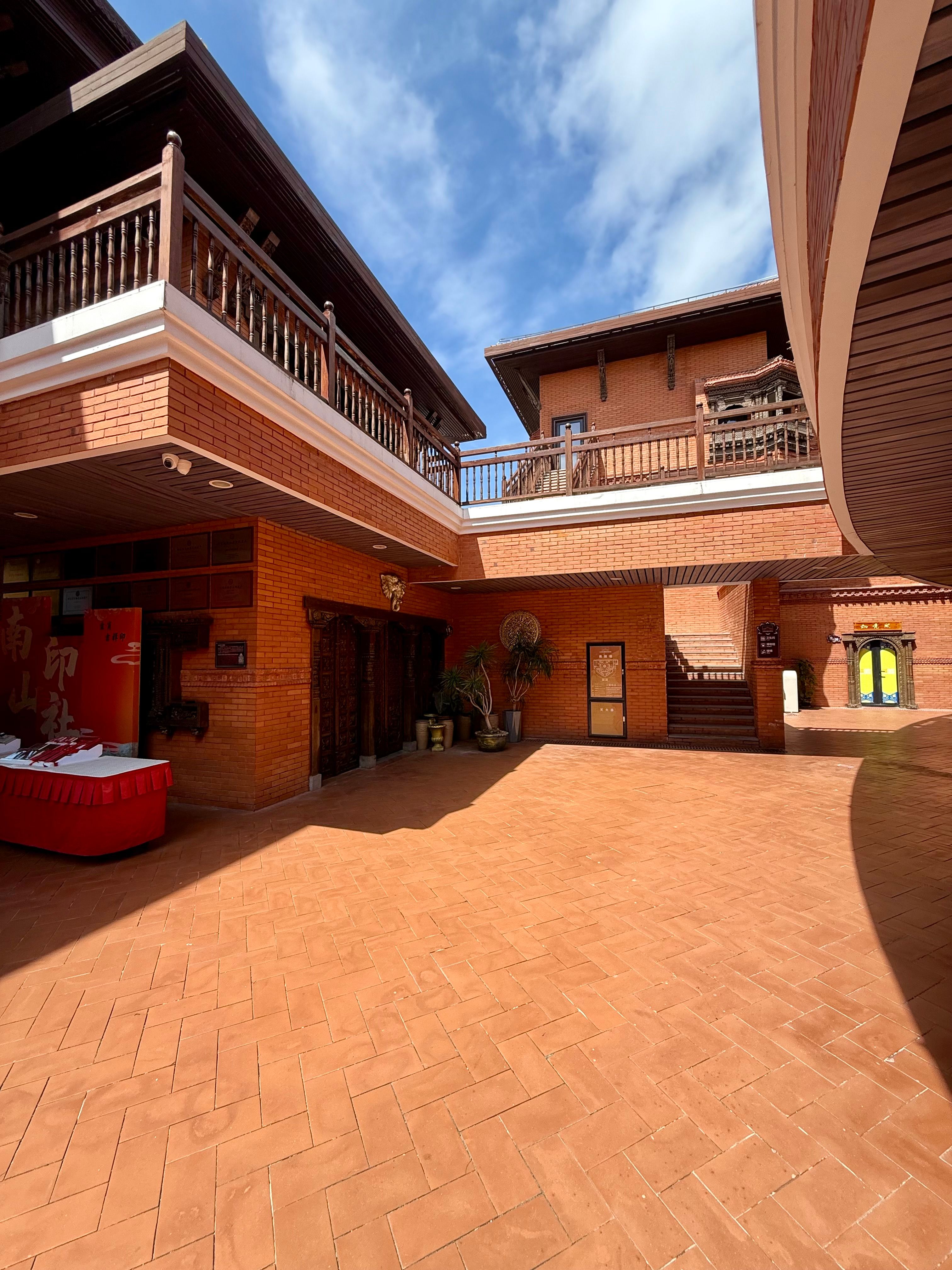 Brick Town Photos, Download The BEST Free Brick Town Stock Photos & HD ...