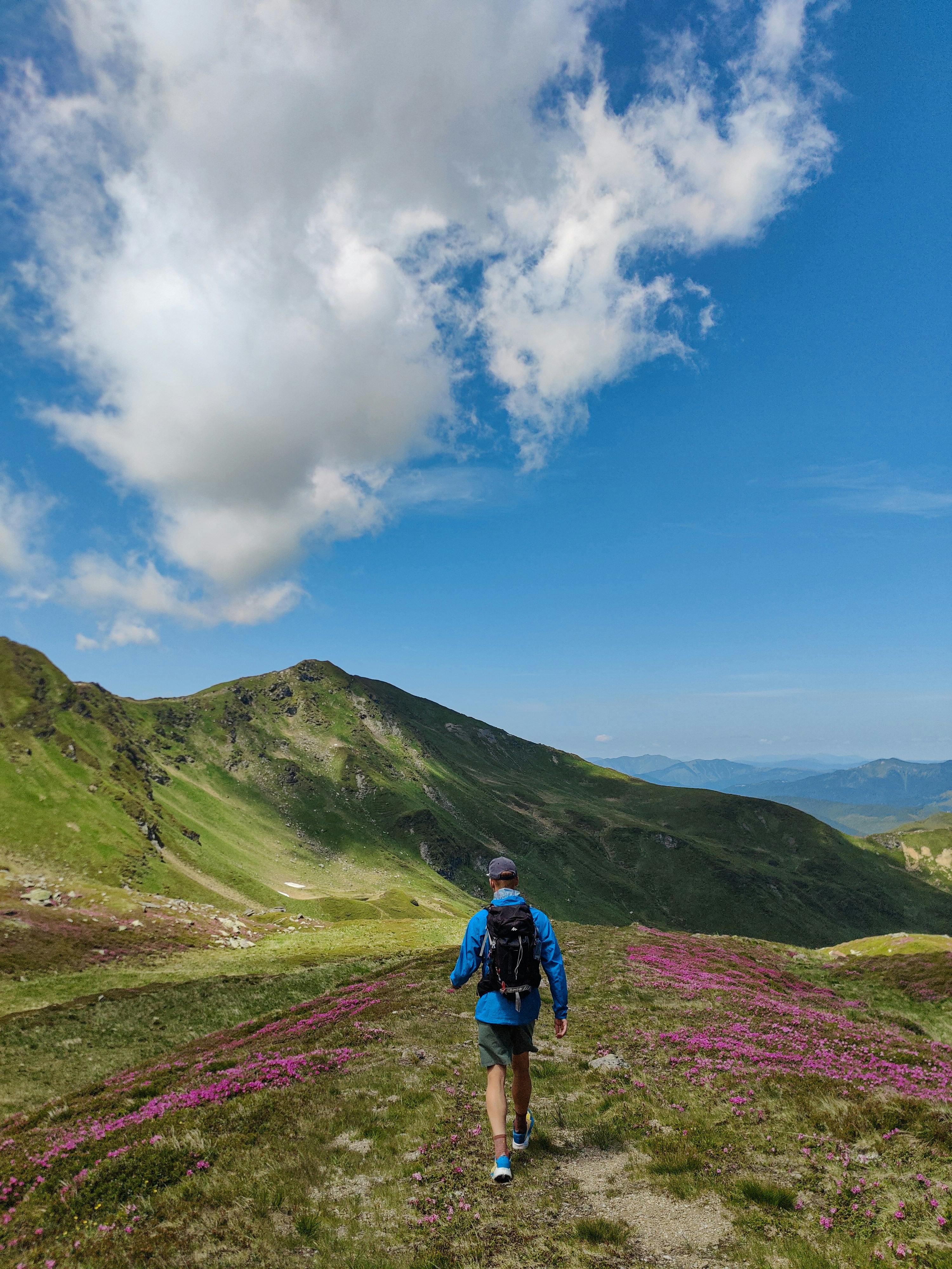 Physical Activity Photos, Download The BEST Free Physical Activity ...