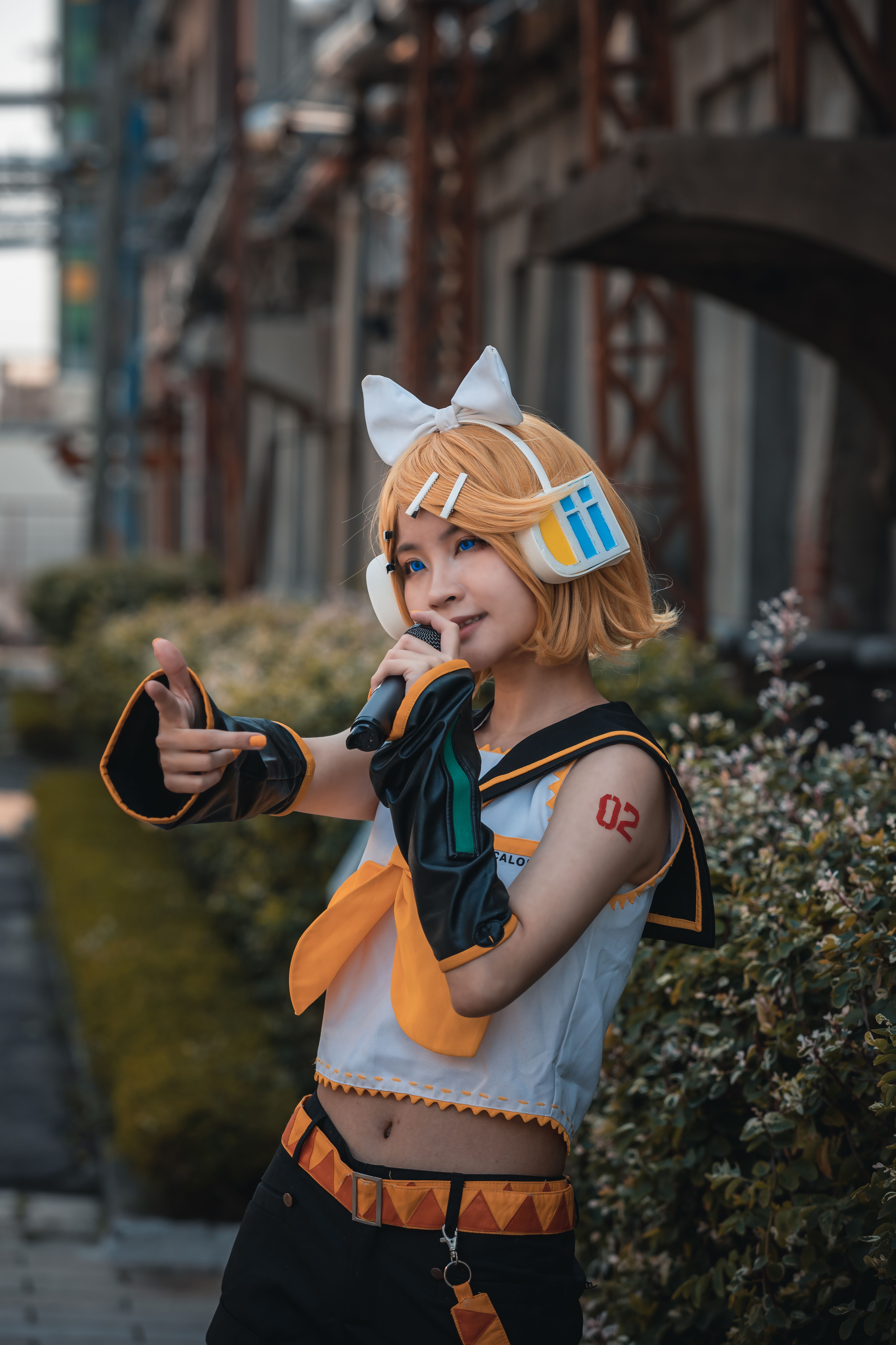 Anime Animated Photos, Download The BEST Free Anime Animated Stock ...