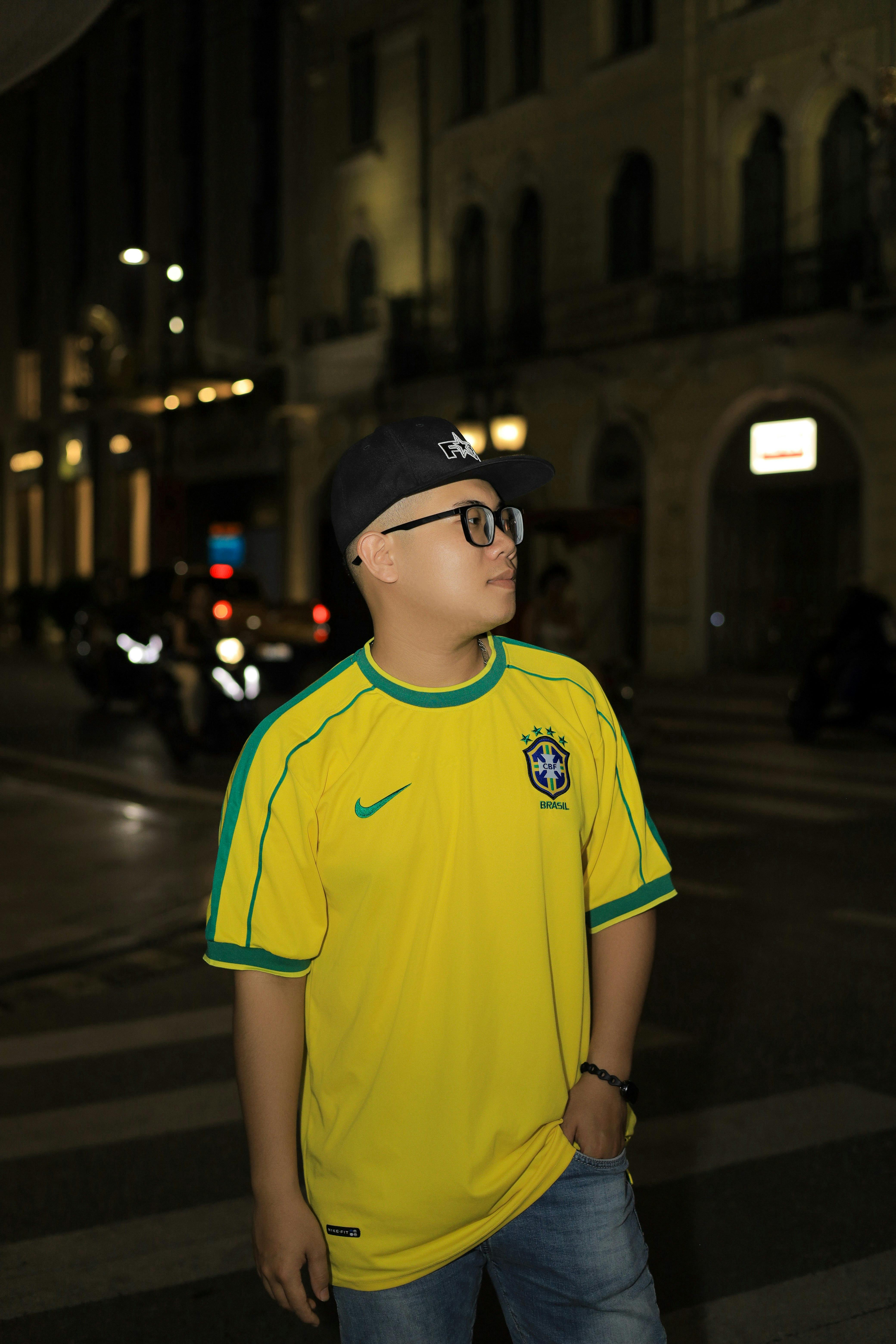 Asian Cap Photos, Download The BEST Free Asian Cap Stock Photos & HD Images