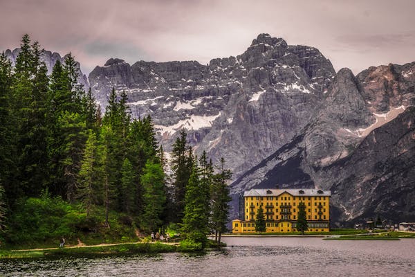 Fucine Lake Italy Photos, Download The BEST Free Fucine Lake Italy ...