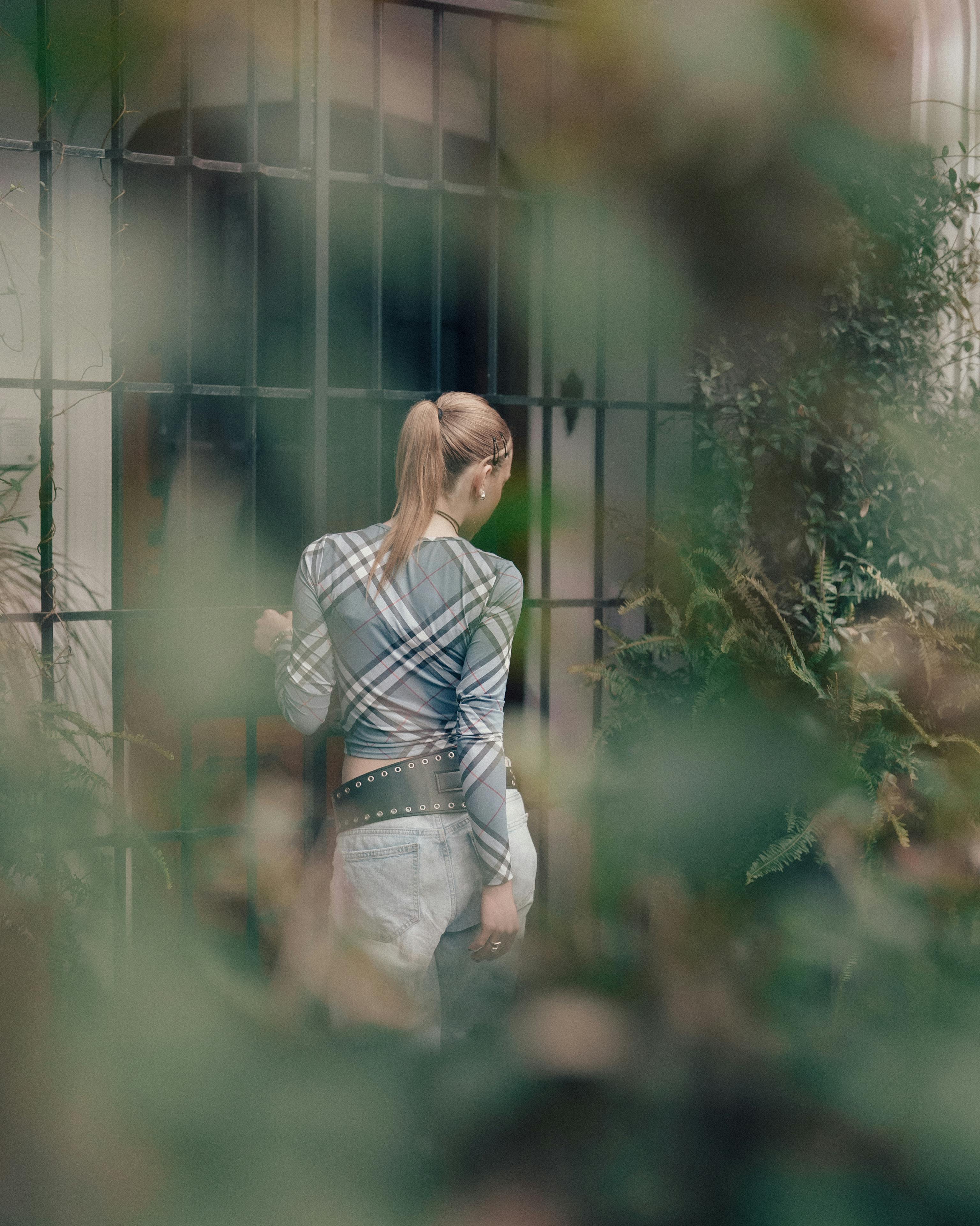 Latina+Pfp Photos, Download The BEST Free Latina+Pfp Stock Photos & HD ...