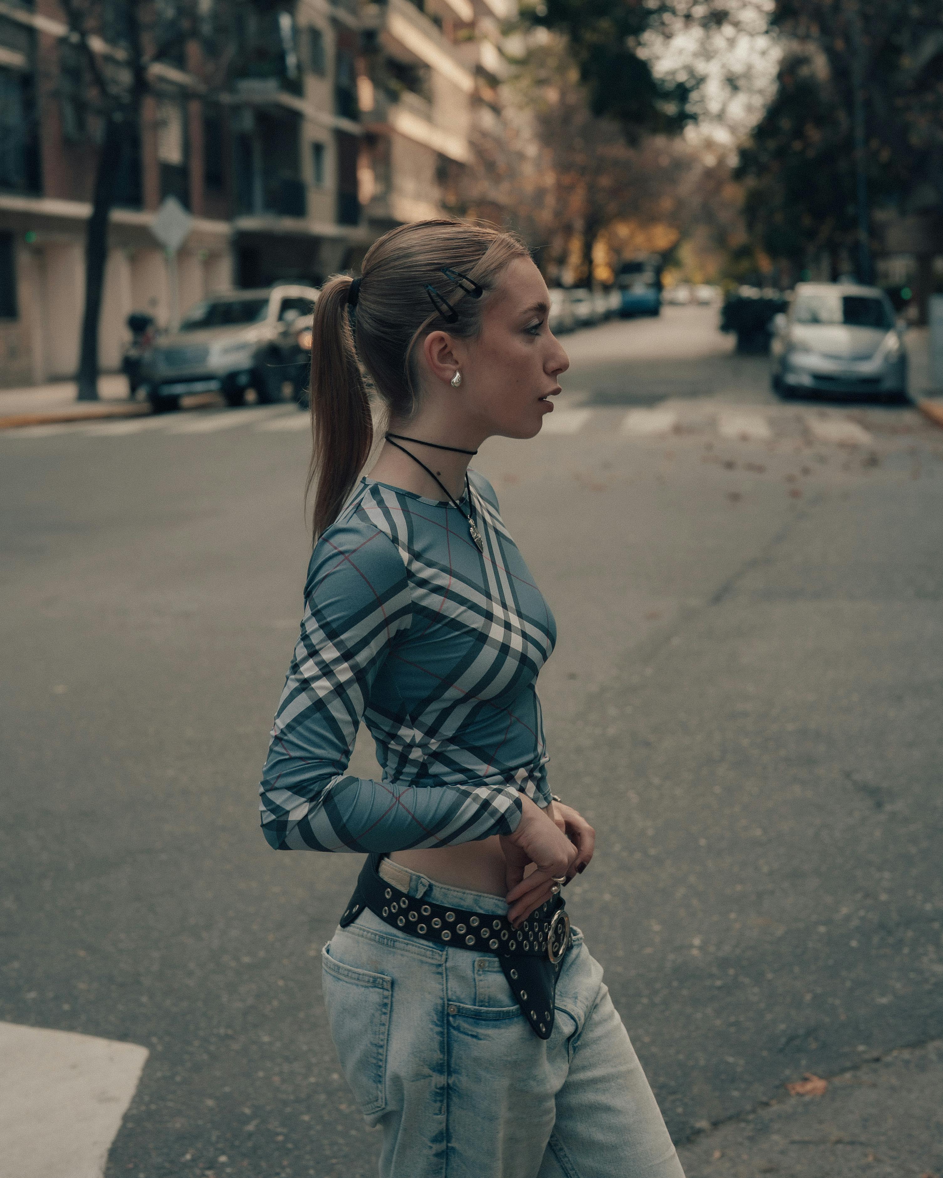 Creepshot+Teen+Tuesday Photos, Download The BEST Free Creepshot+Teen ...