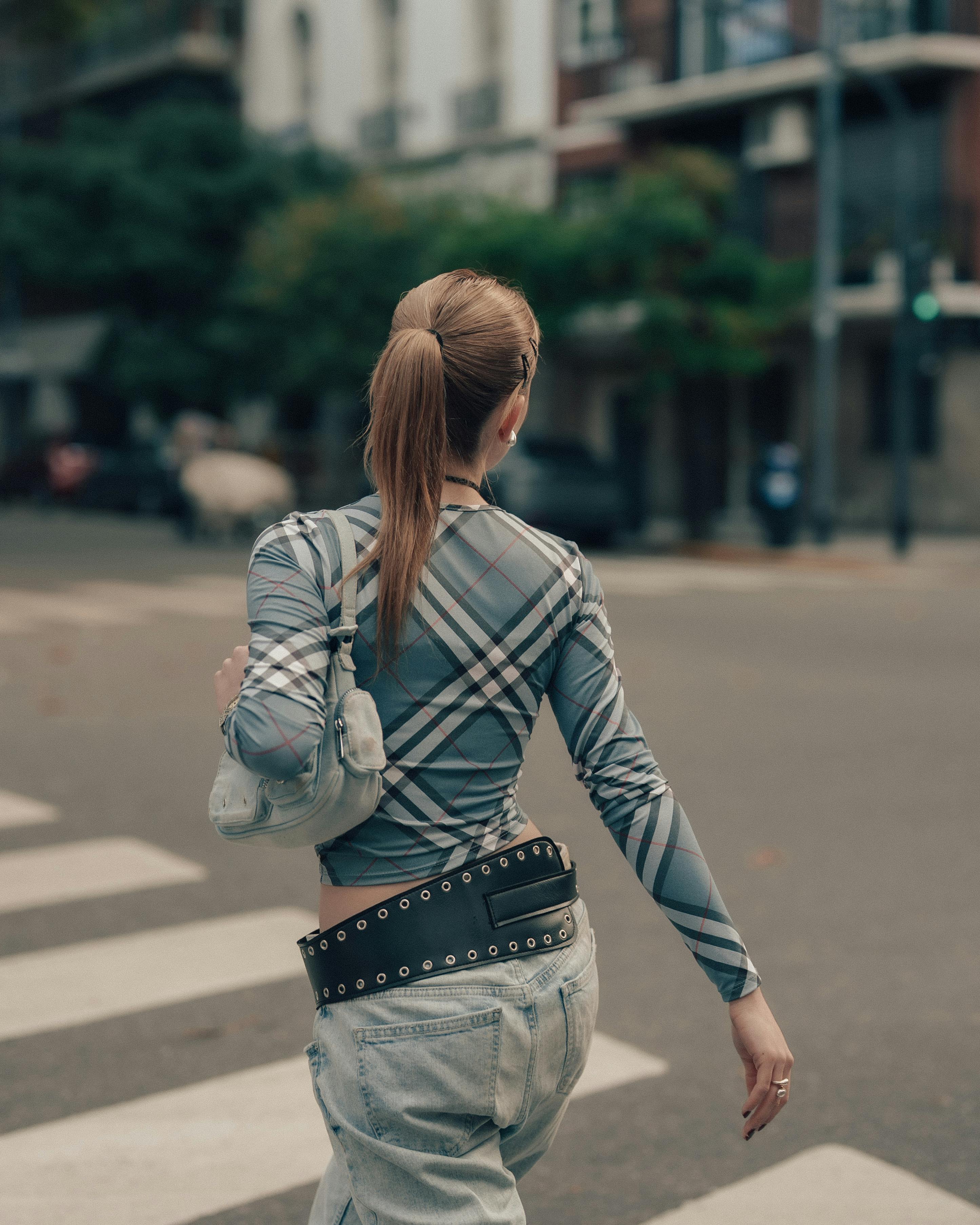 Trendy Fashion Photos, Download The BEST Free Trendy Fashion Stock ...