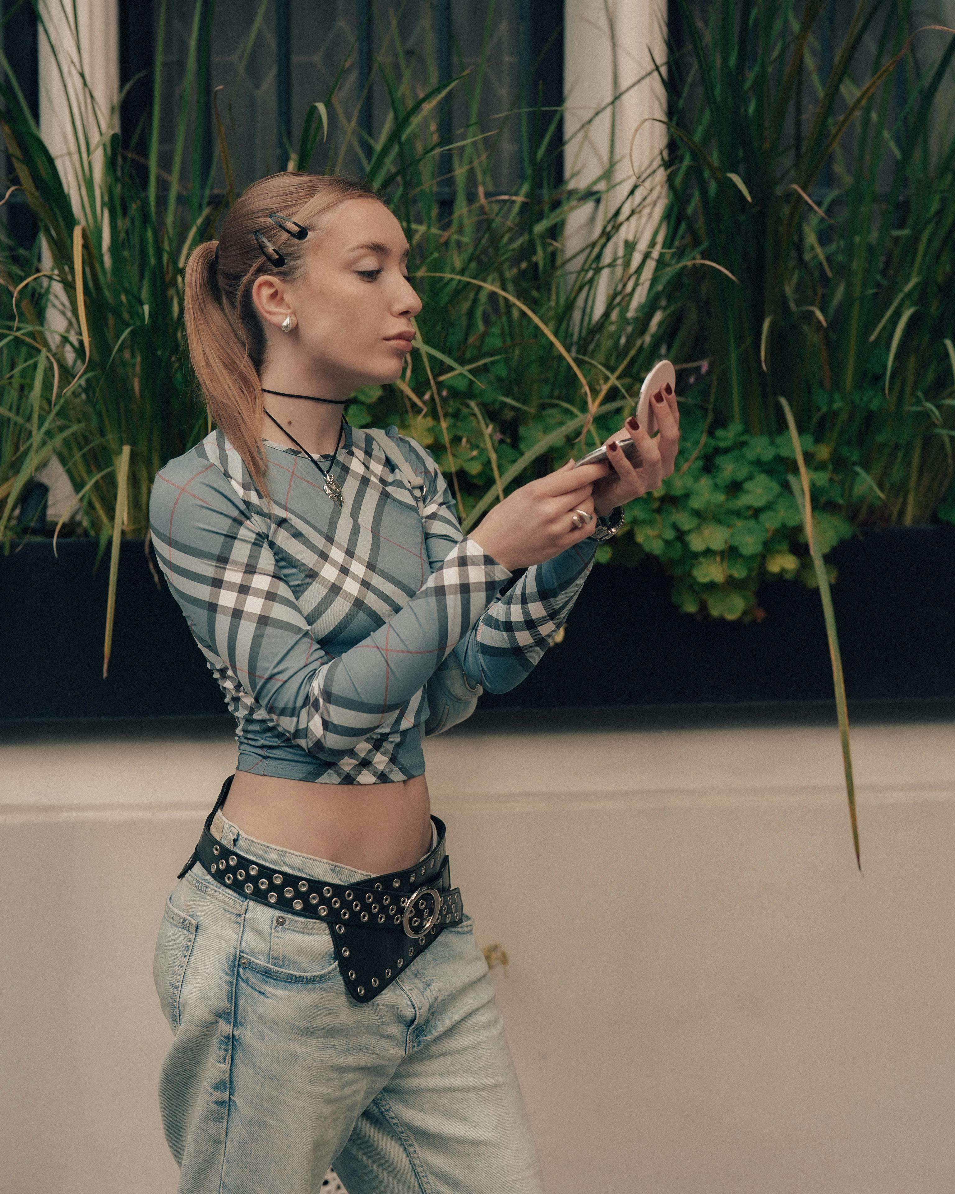 Creepshot+Teen+Tuesday Photos, Download The BEST Free Creepshot+Teen ...