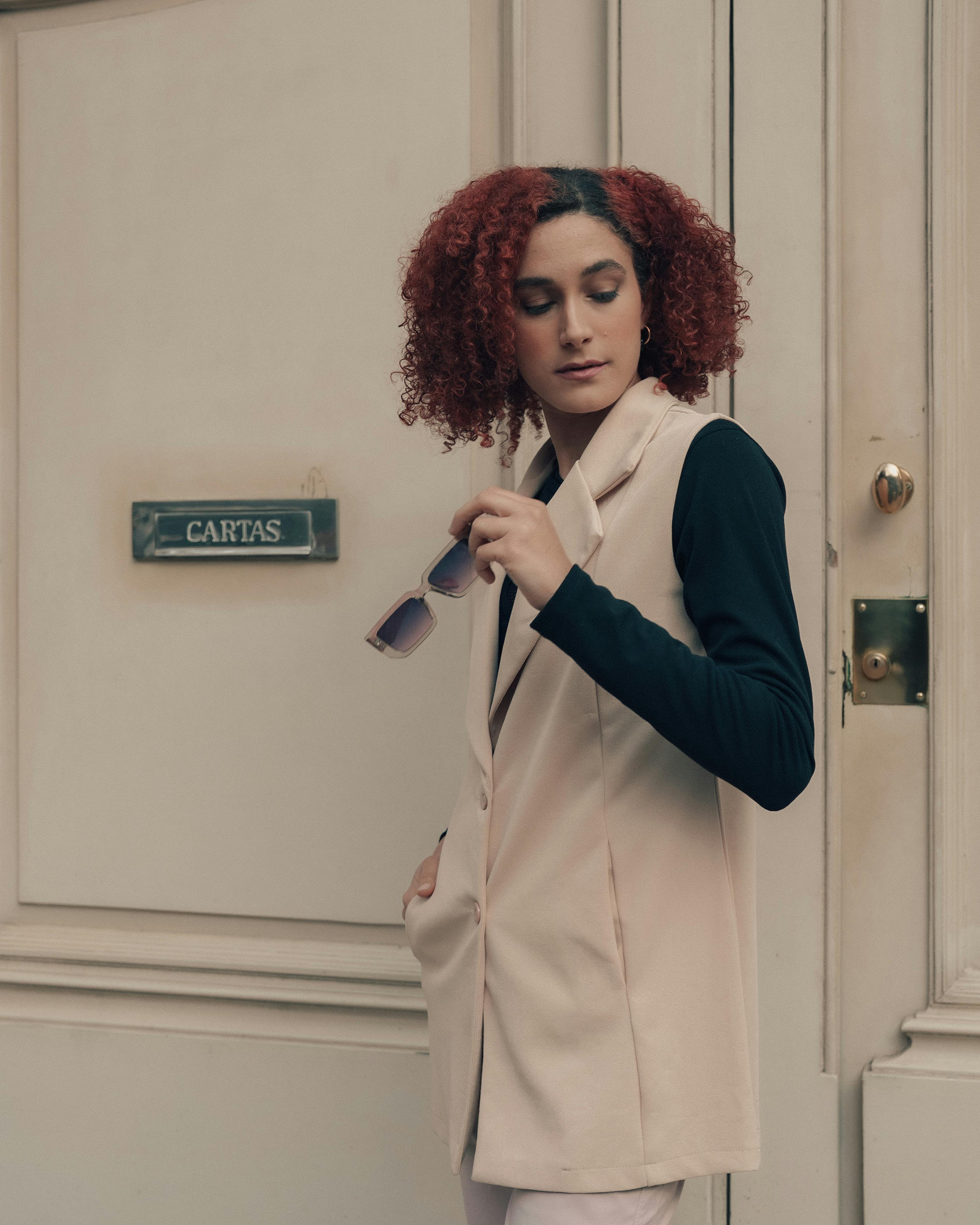 Latina+Pfp Photos, Download The BEST Free Latina+Pfp Stock Photos & HD ...