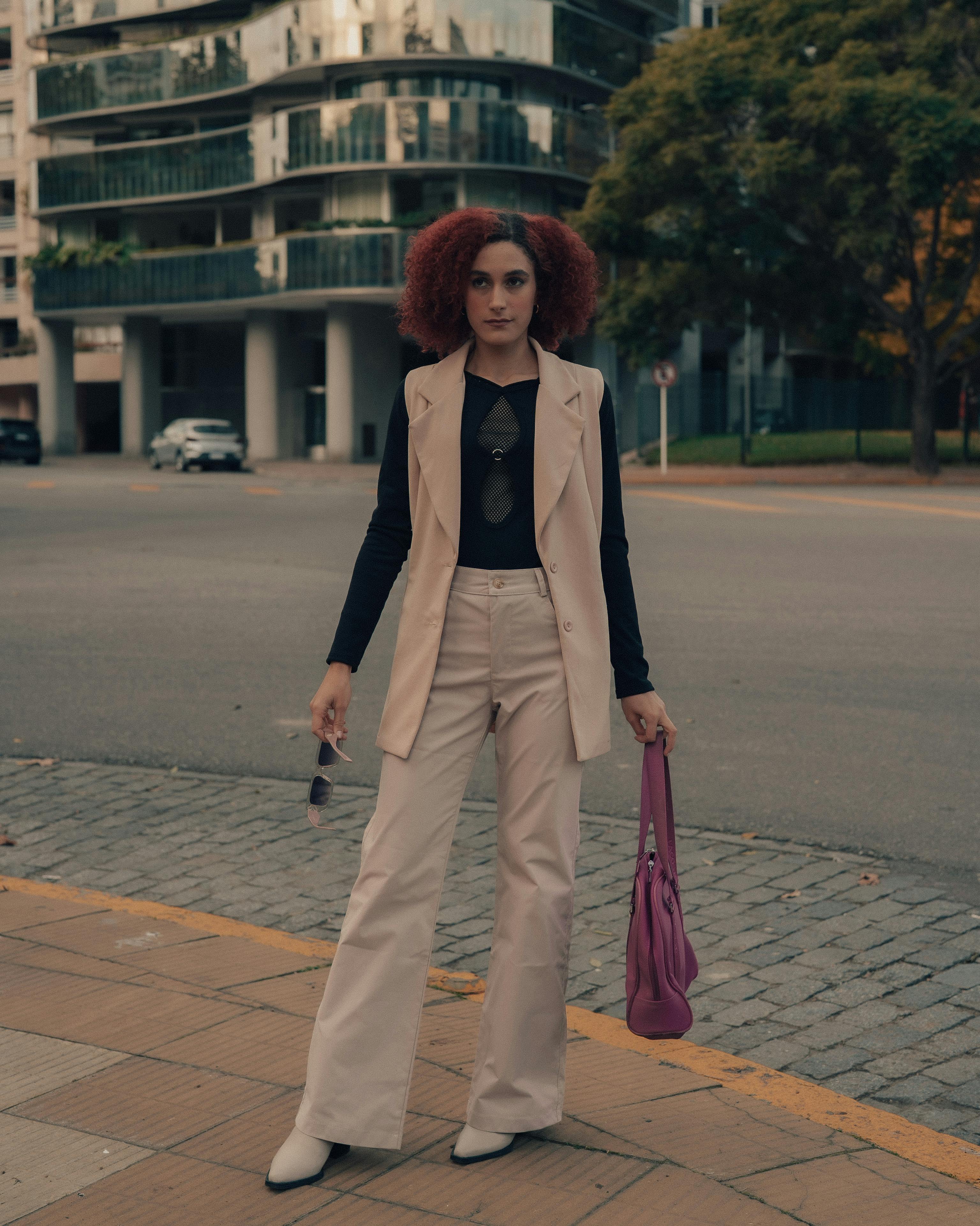 Latina+Pfp Photos, Download The BEST Free Latina+Pfp Stock Photos & HD ...