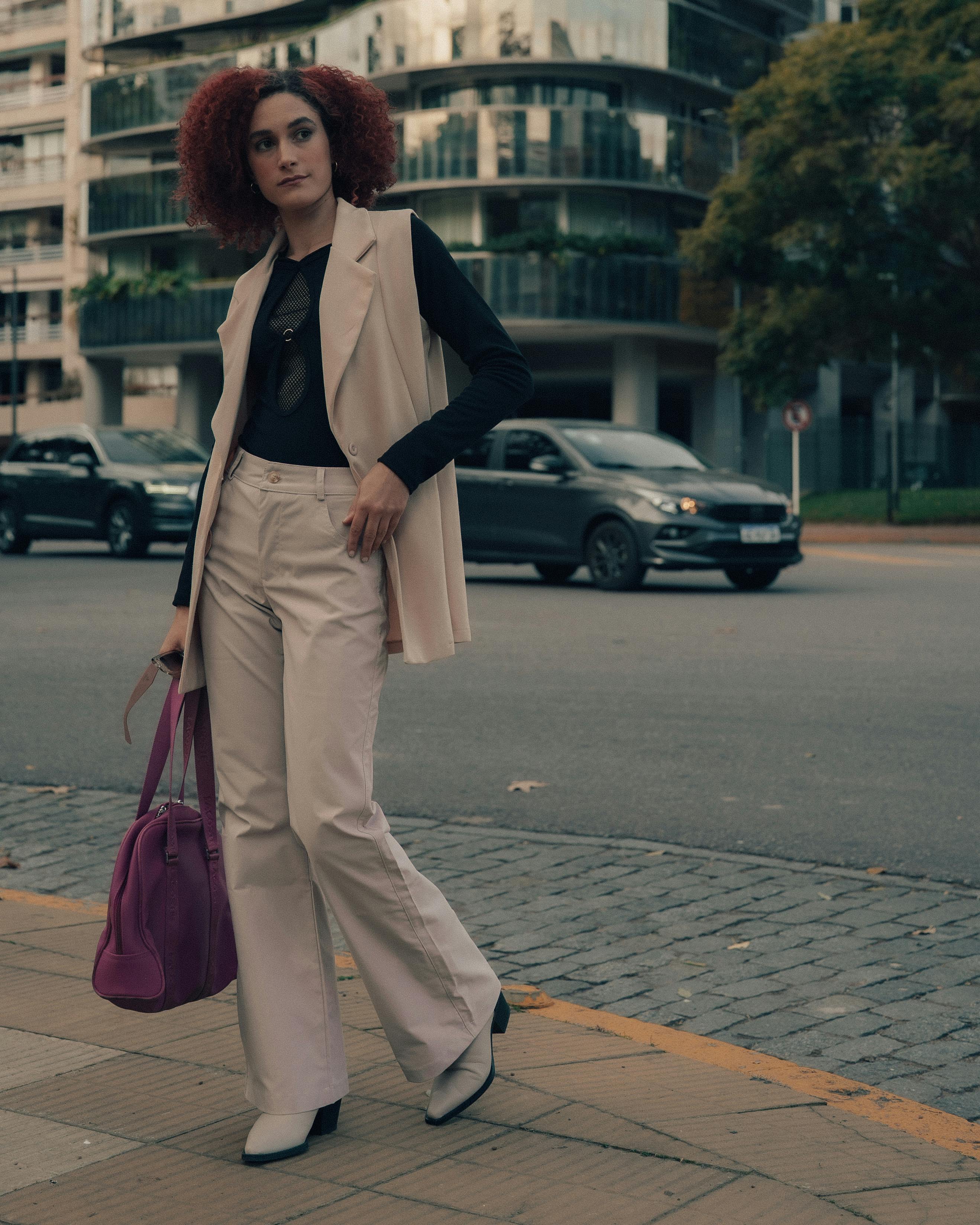 Latina+Pfp Photos, Download The BEST Free Latina+Pfp Stock Photos & HD ...