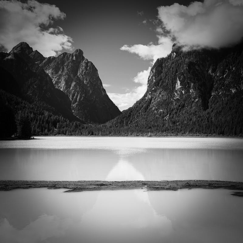 Fucine Lake Italy Photos, Download The BEST Free Fucine Lake Italy ...