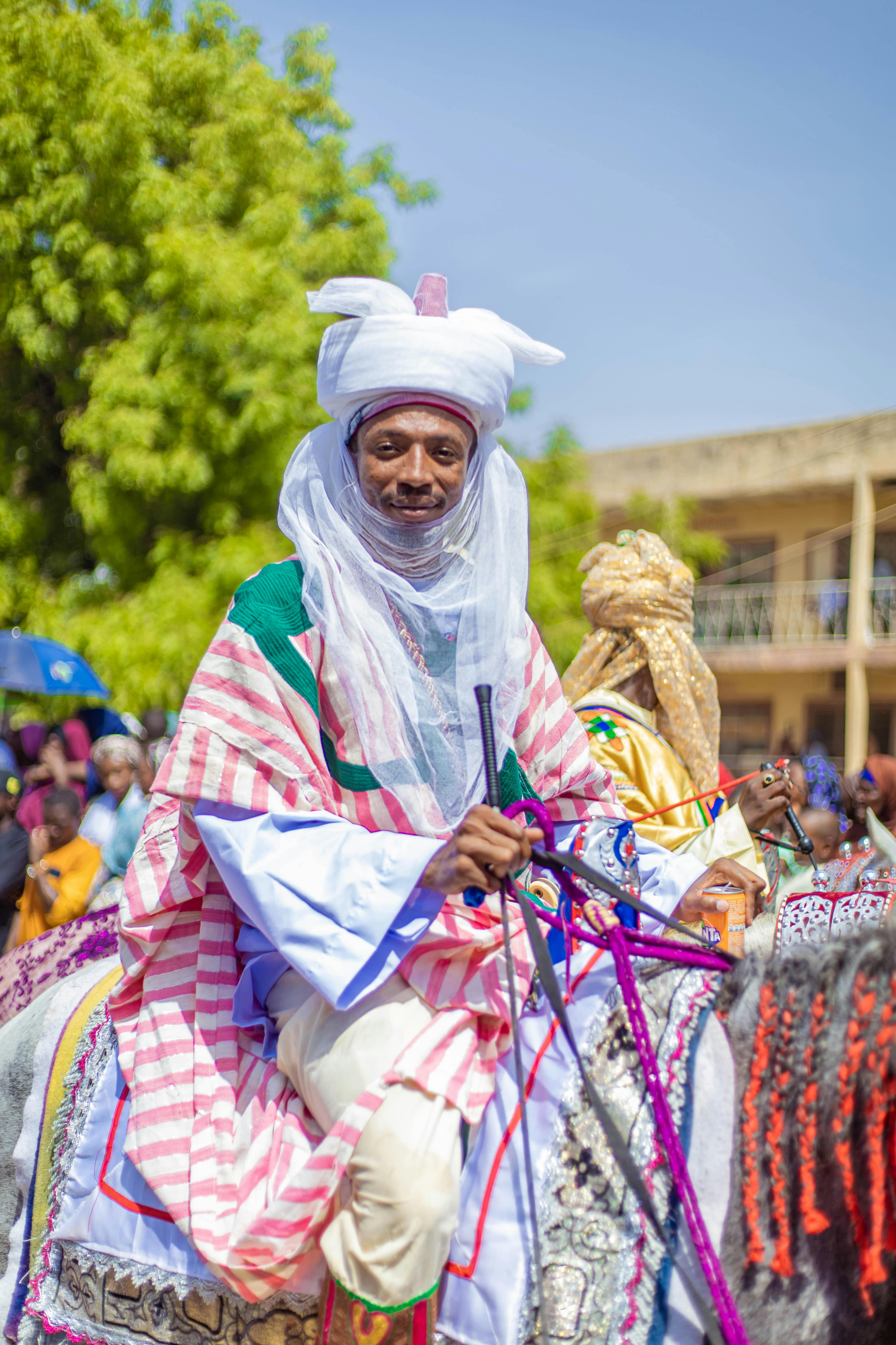 African Custom Officer Photos, Download The BEST Free African Custom ...