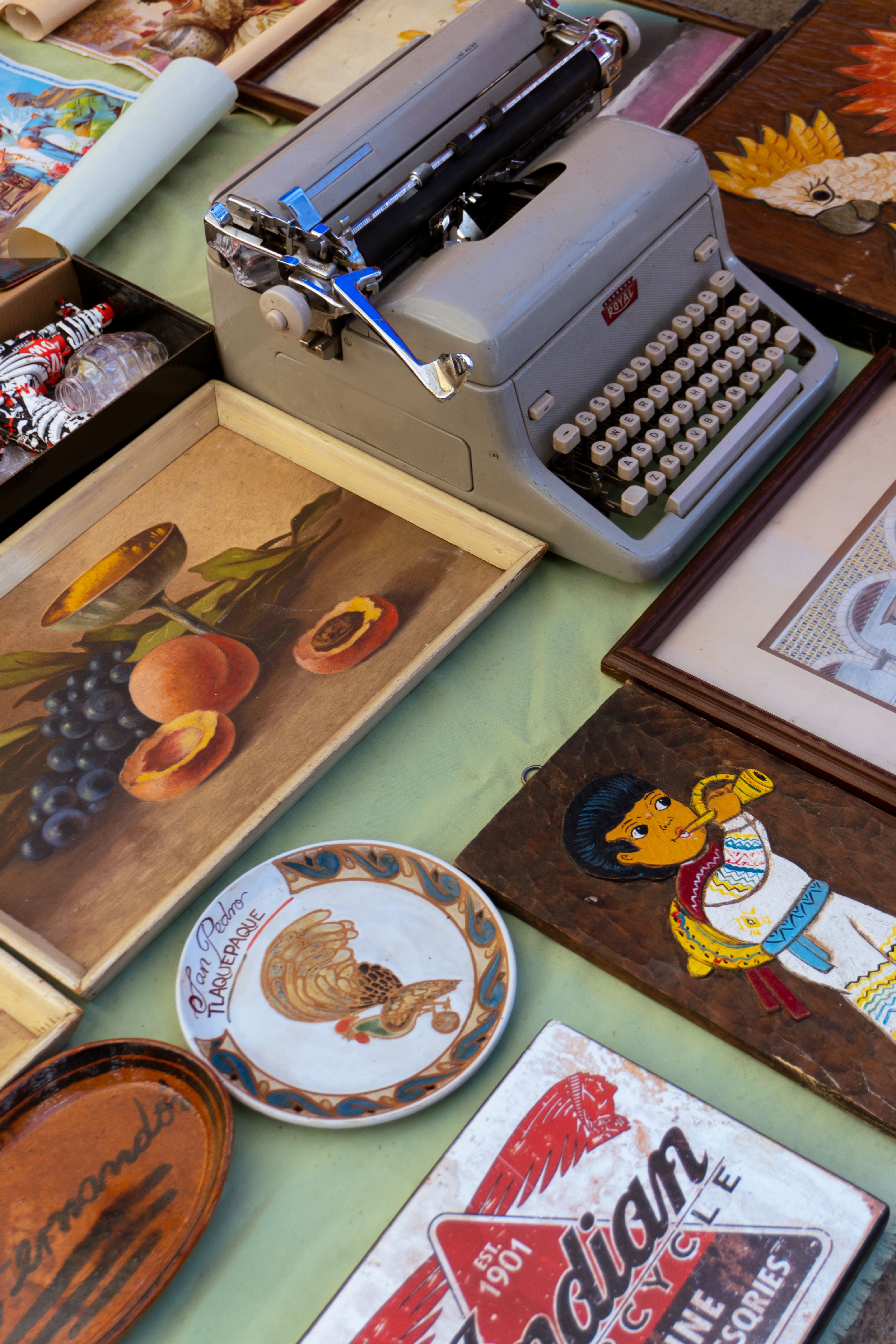 Buying Photos, Download The BEST Free Buying Stock Photos & HD Images