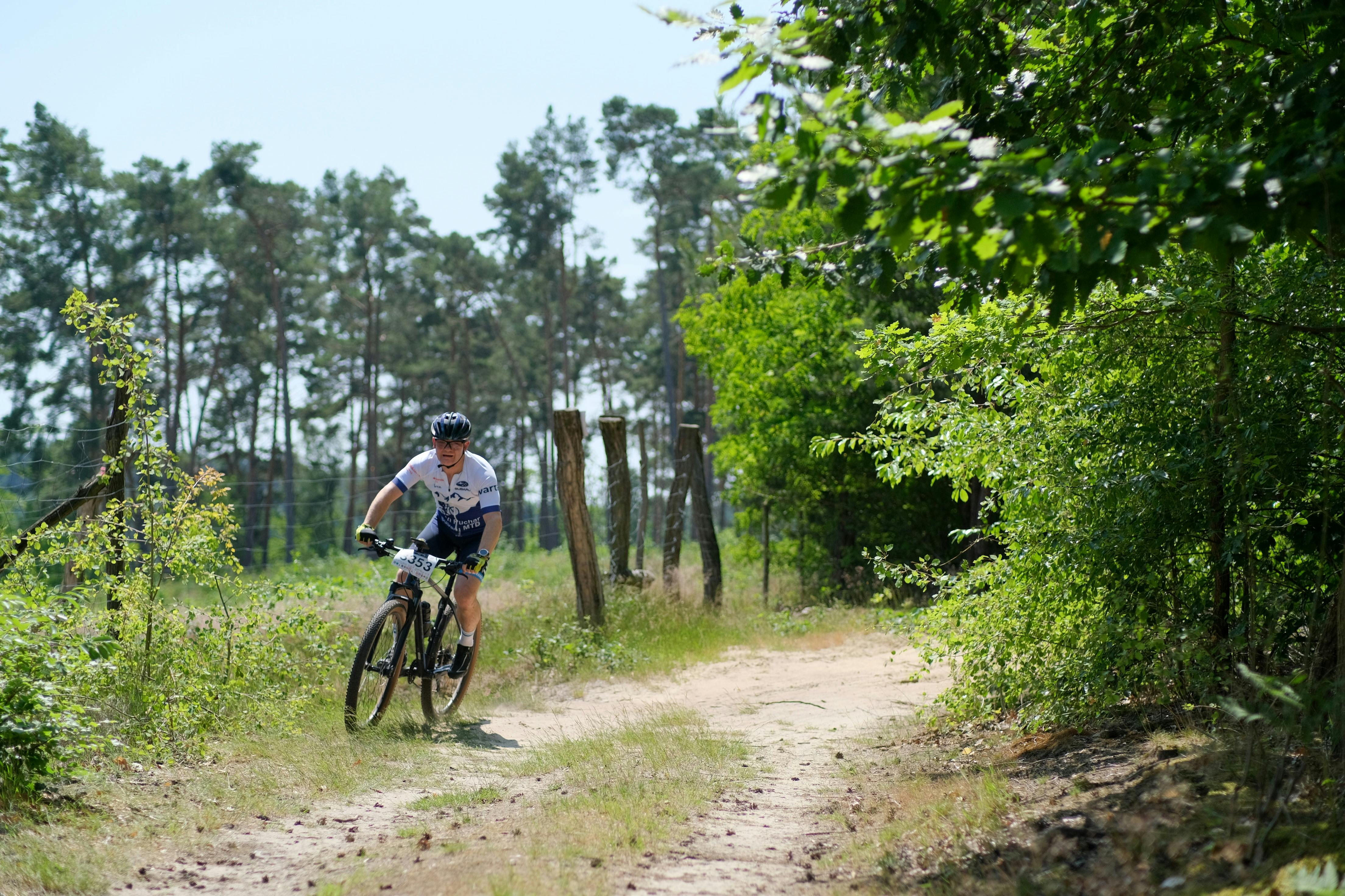 Bike Ride Photos, Download The BEST Free Bike Ride Stock Photos & HD Images