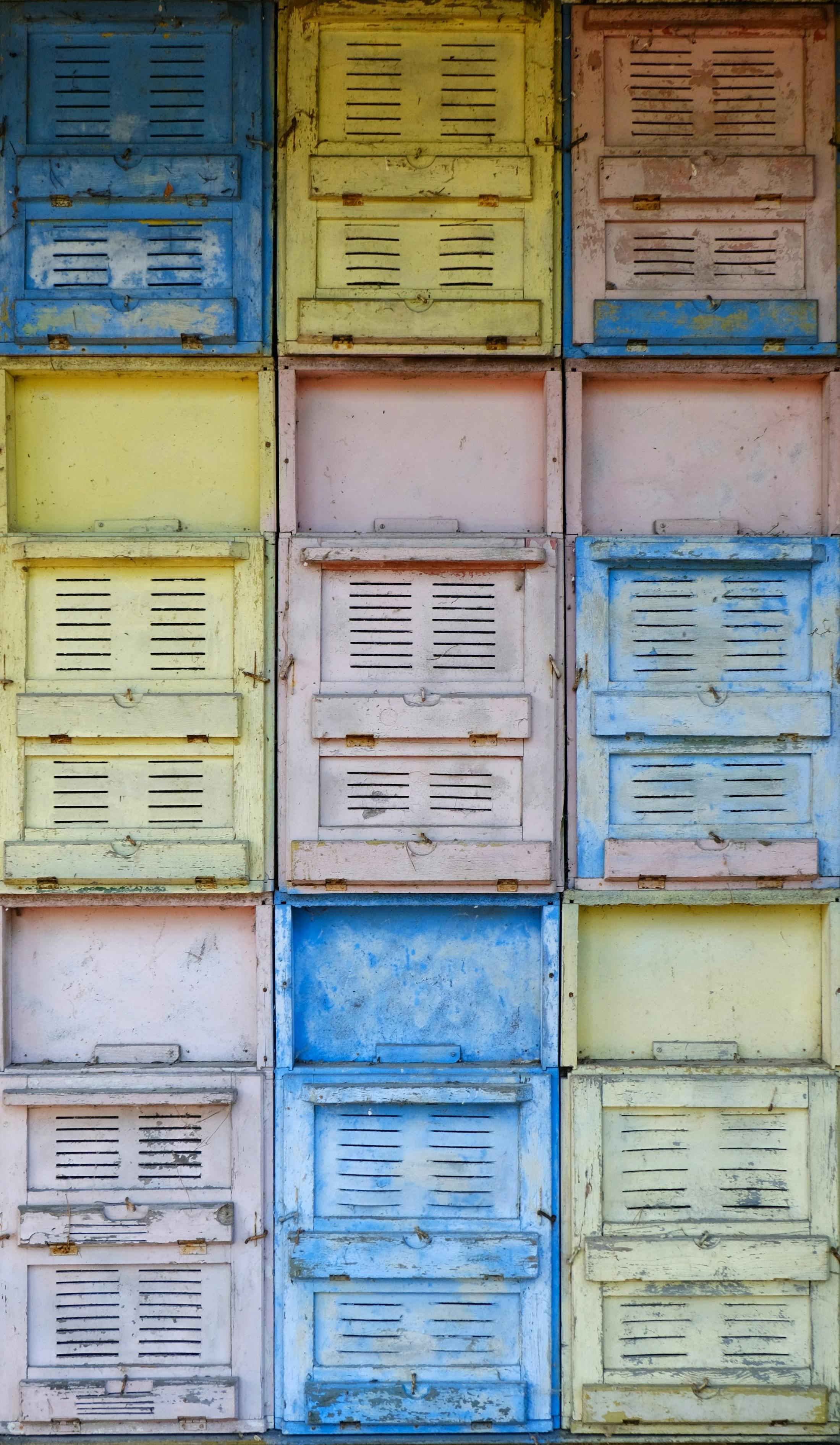 Rectangle Photos, Download The BEST Free Rectangle Stock Photos & HD Images