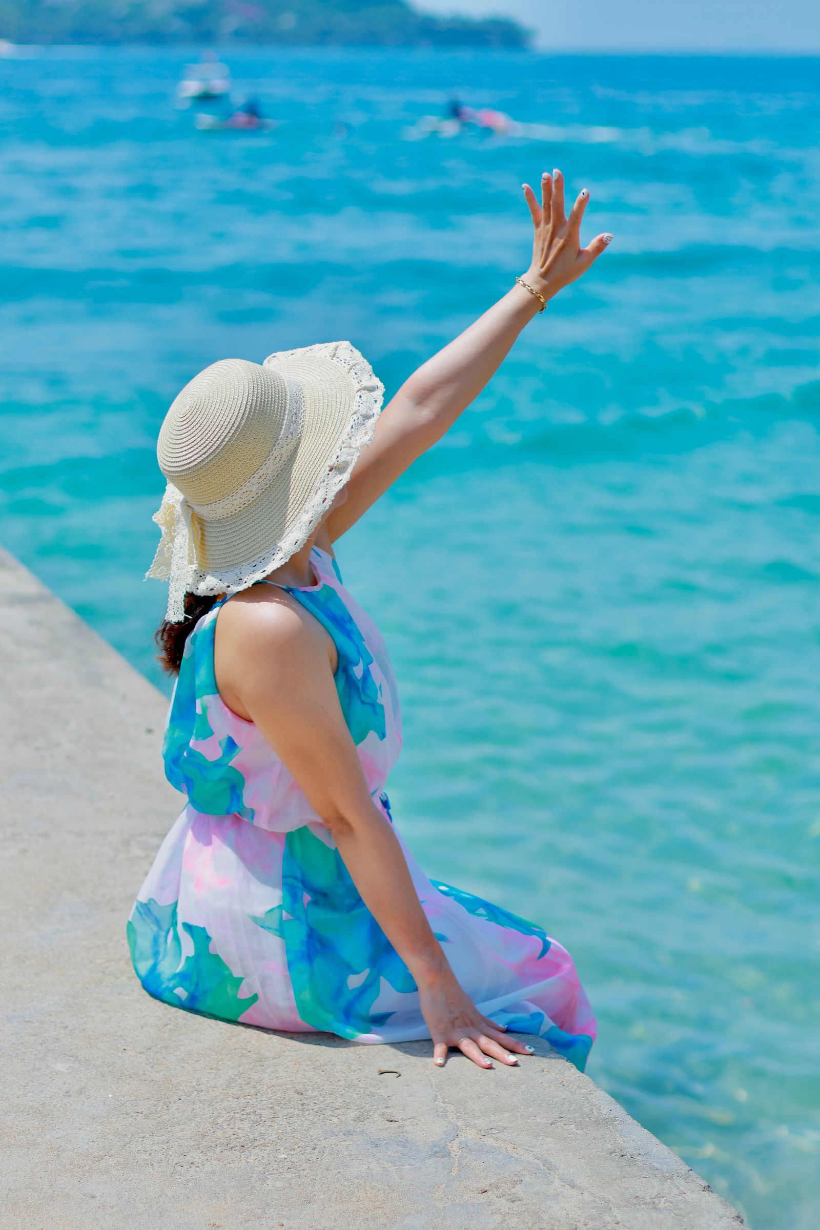 Waving Photos, Download The BEST Free Waving Stock Photos & HD Images