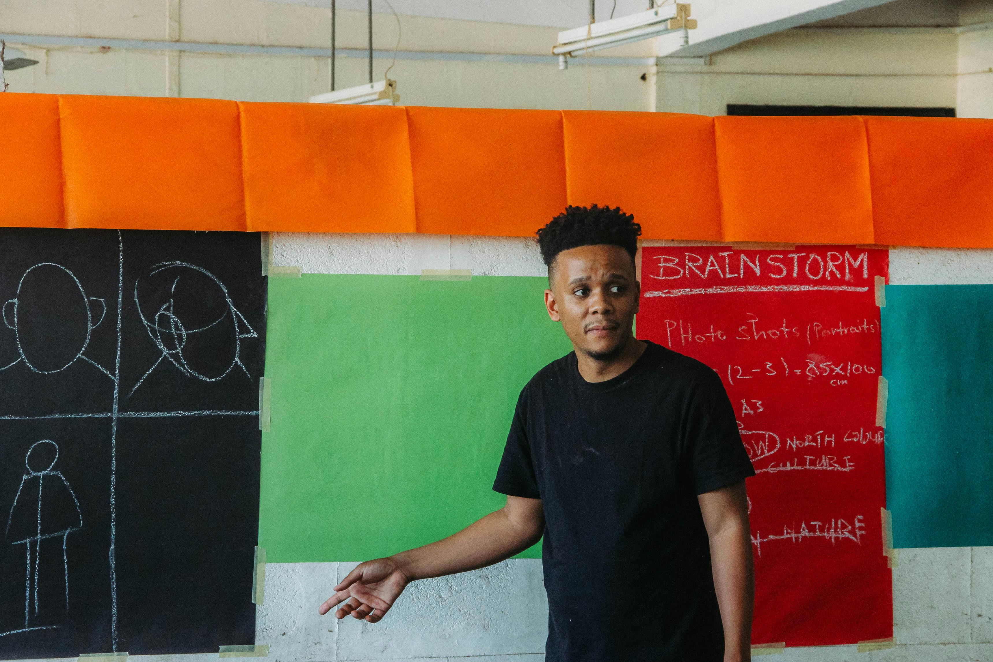 Sets Plan Photos, Download The BEST Free Sets Plan Stock Photos & HD Images