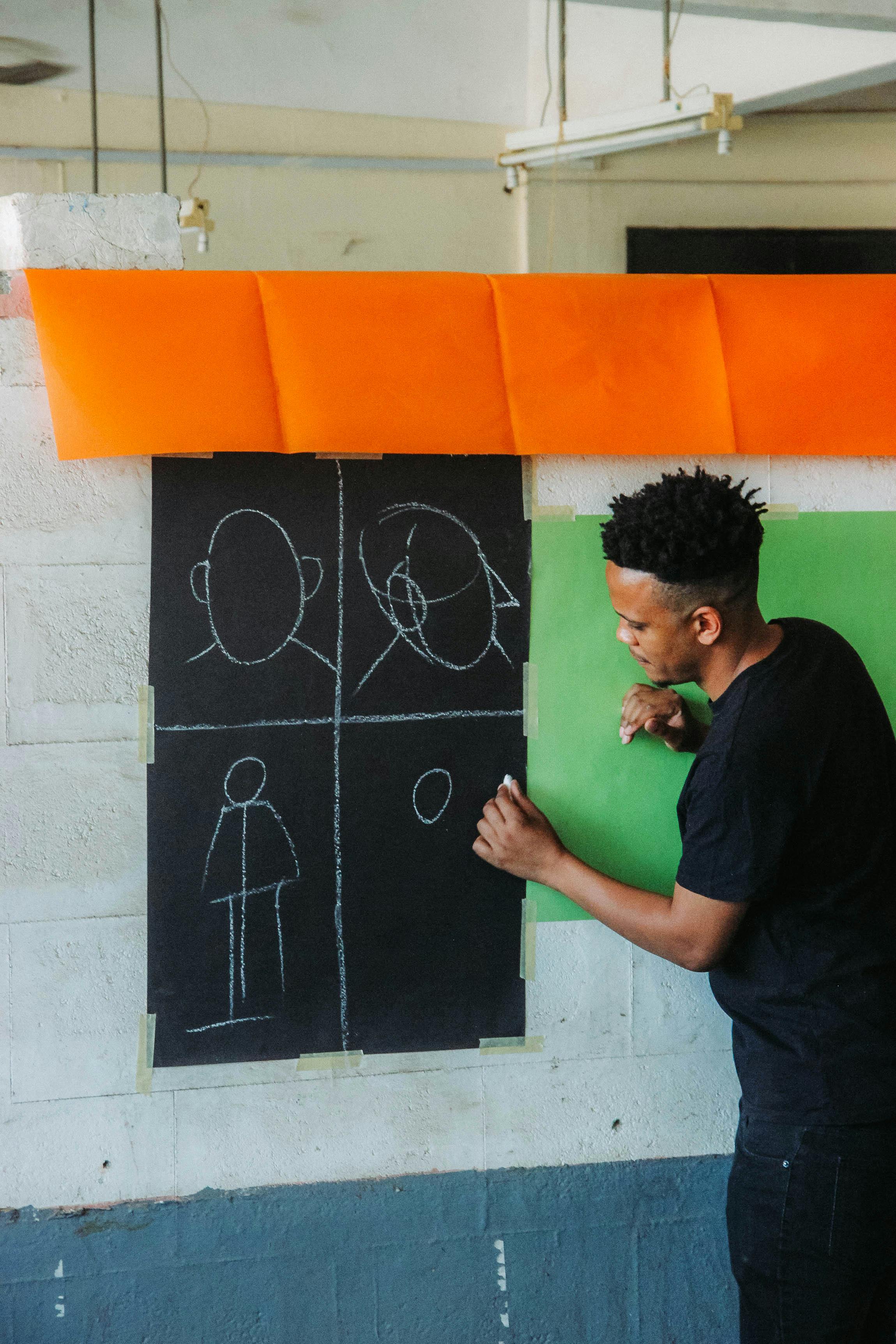 17.061+ Fotos y Imágenes de Dibujos+de+las+guerreras+kpop Gratis ...