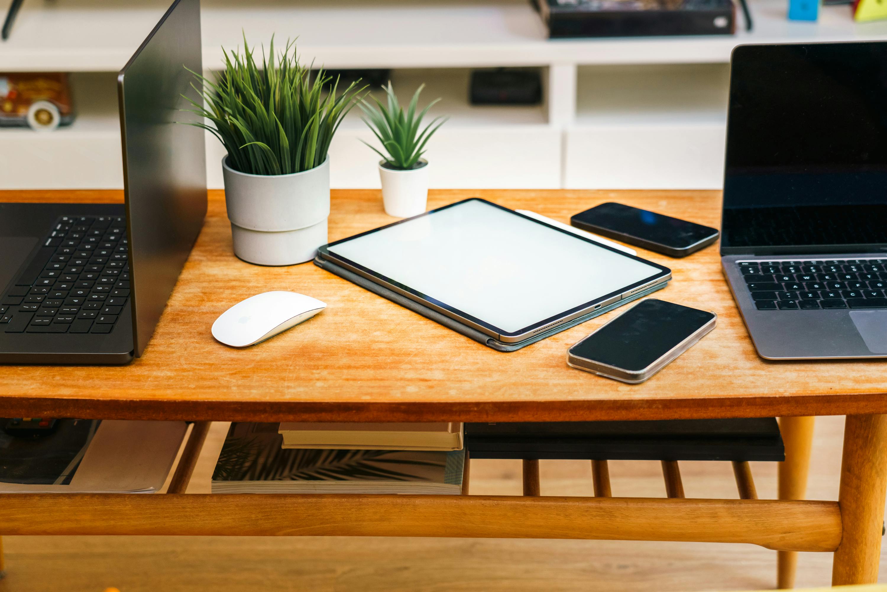 Annth1&Refig=E3d56a721c2b46899aa78f8c3c029f47&Pc=U531&Pqlth=0&Assgl=10 ...