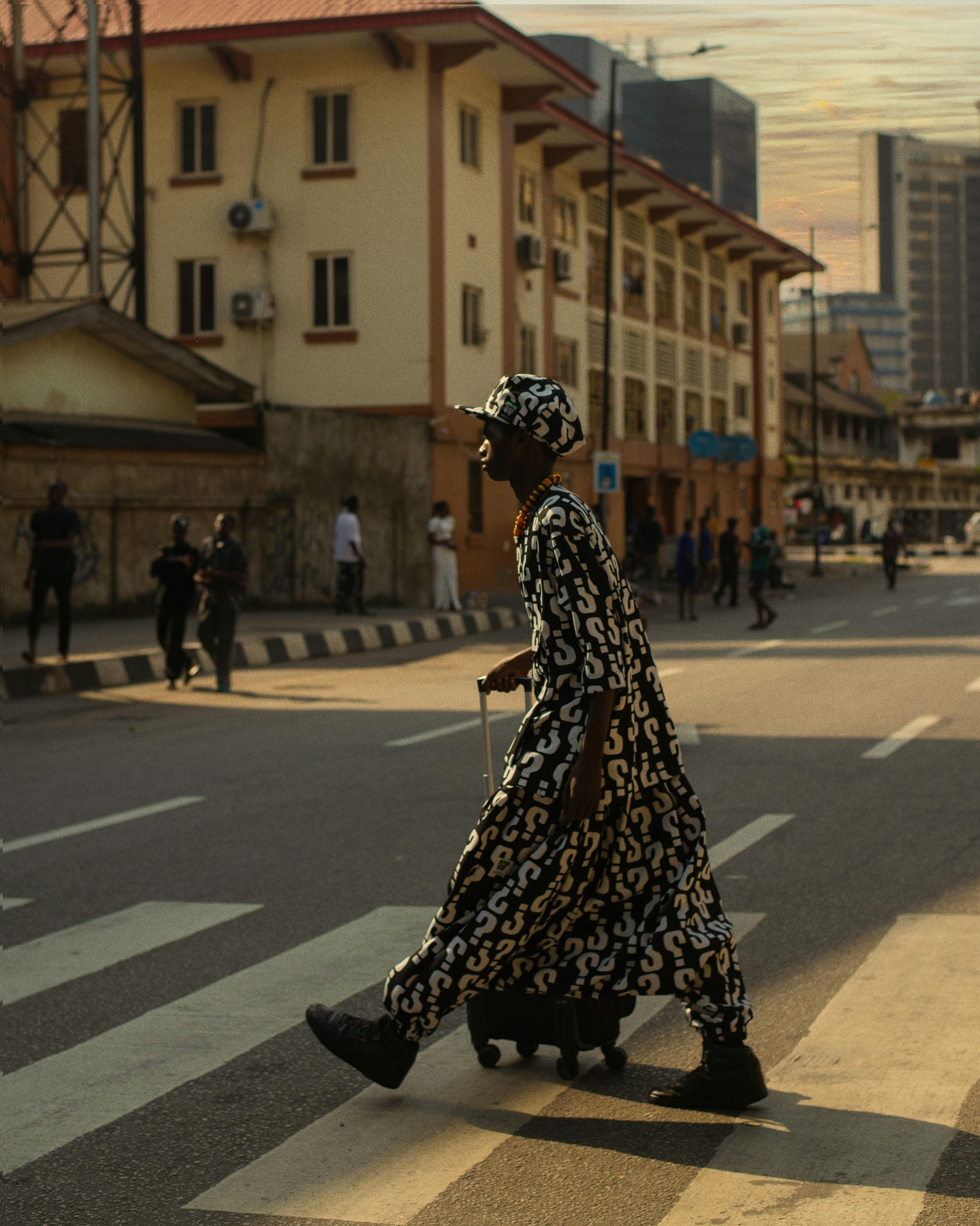 700+张最精彩的“Question And Ans”图片 · 100%免费下载 · Pexels素材图片