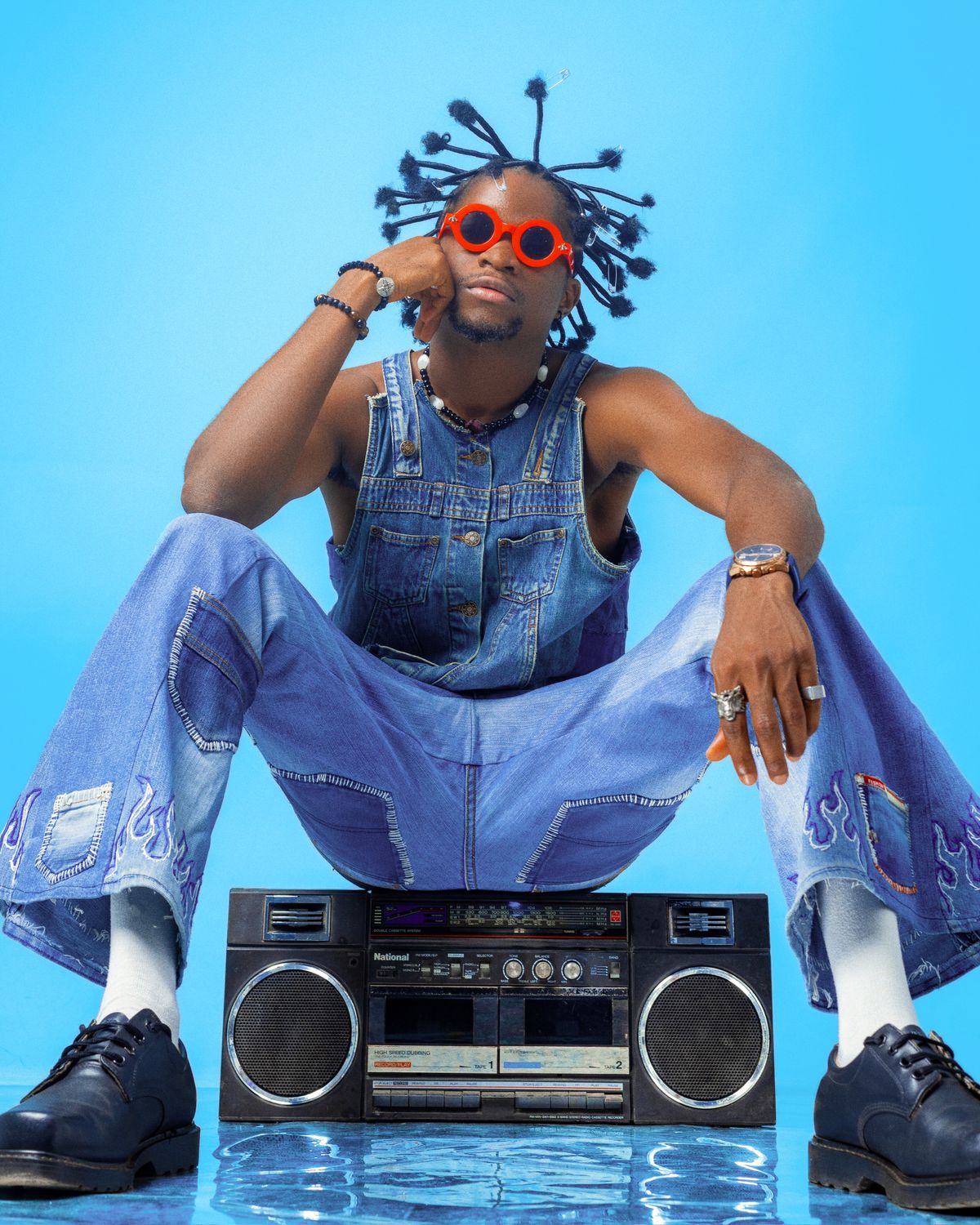 Funk Photos, Download The BEST Free Funk Stock Photos & HD Images