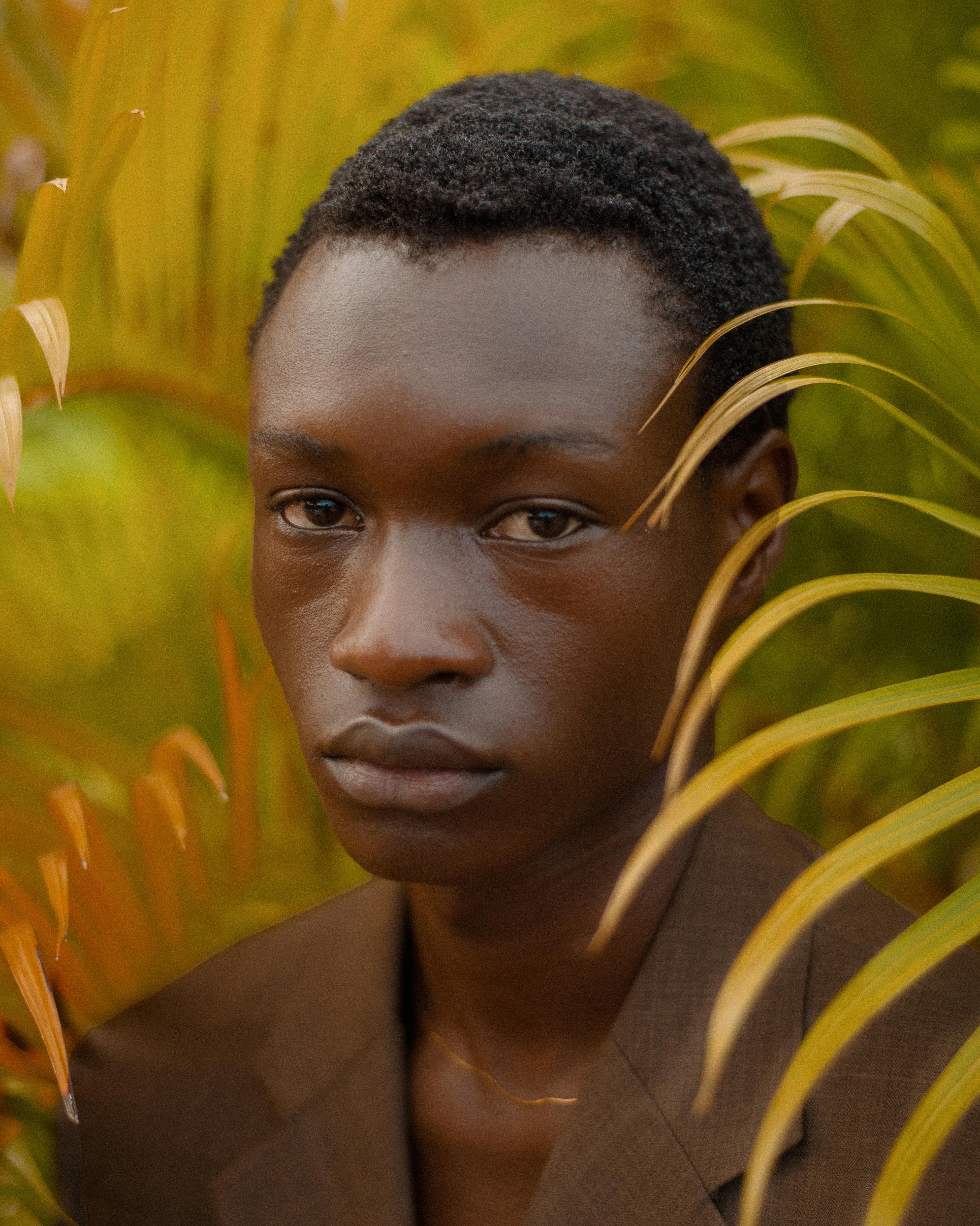 Calming Backgrounds Photos, Download The BEST Free Calming Backgrounds ...