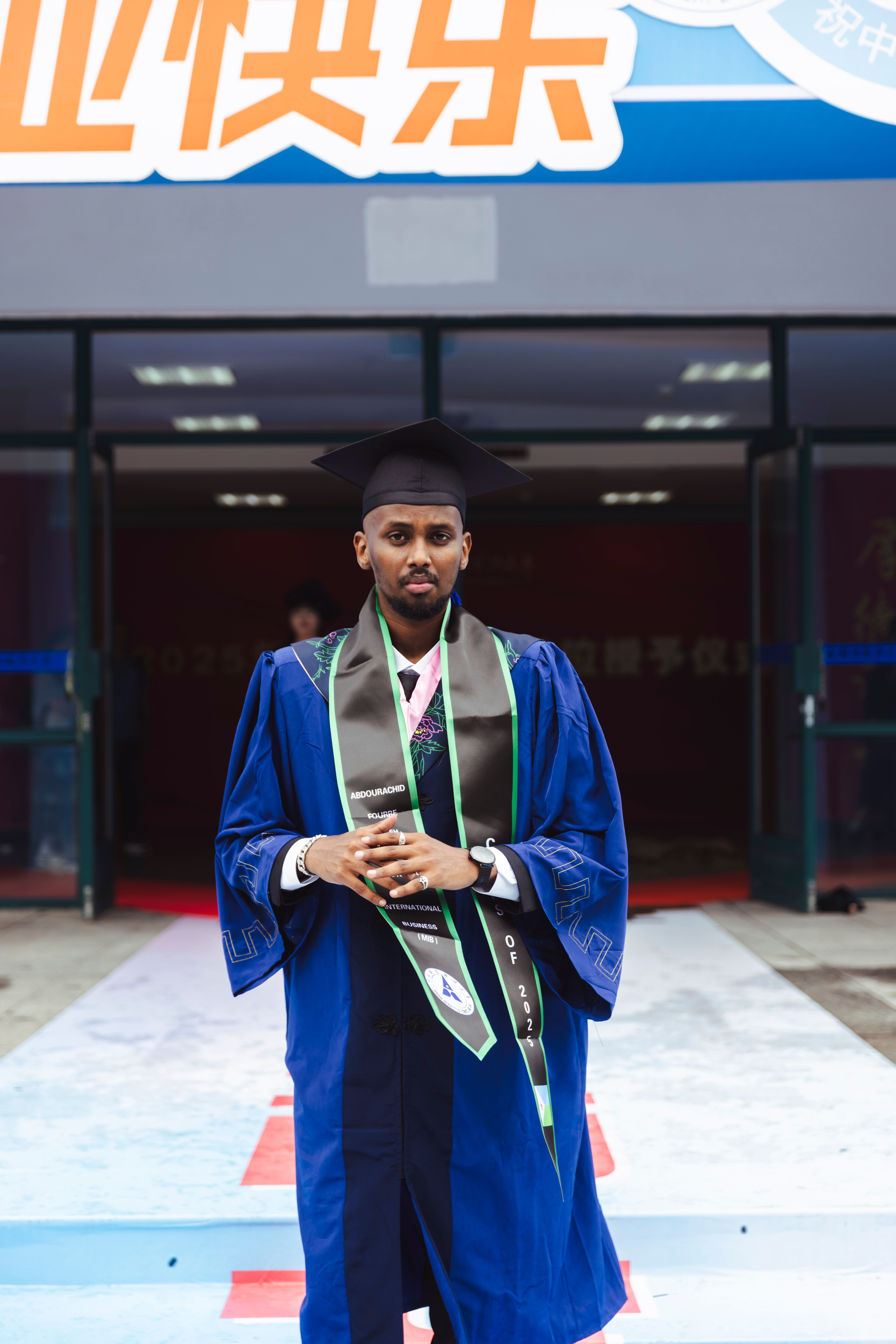 New Scholar Photos, Download The BEST Free New Scholar Stock Photos ...