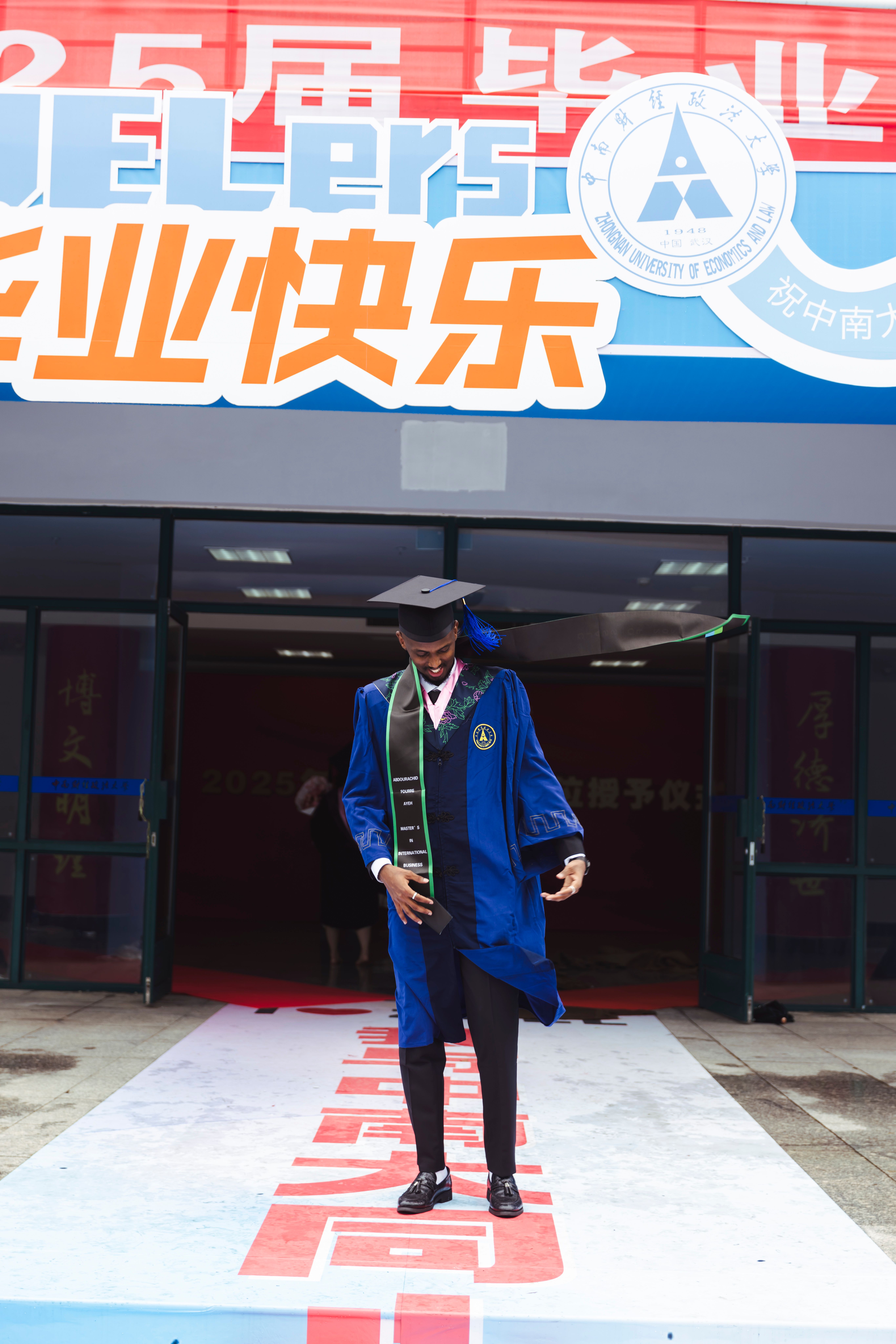 Convocation Ceremony Photos, Download The BEST Free Convocation ...