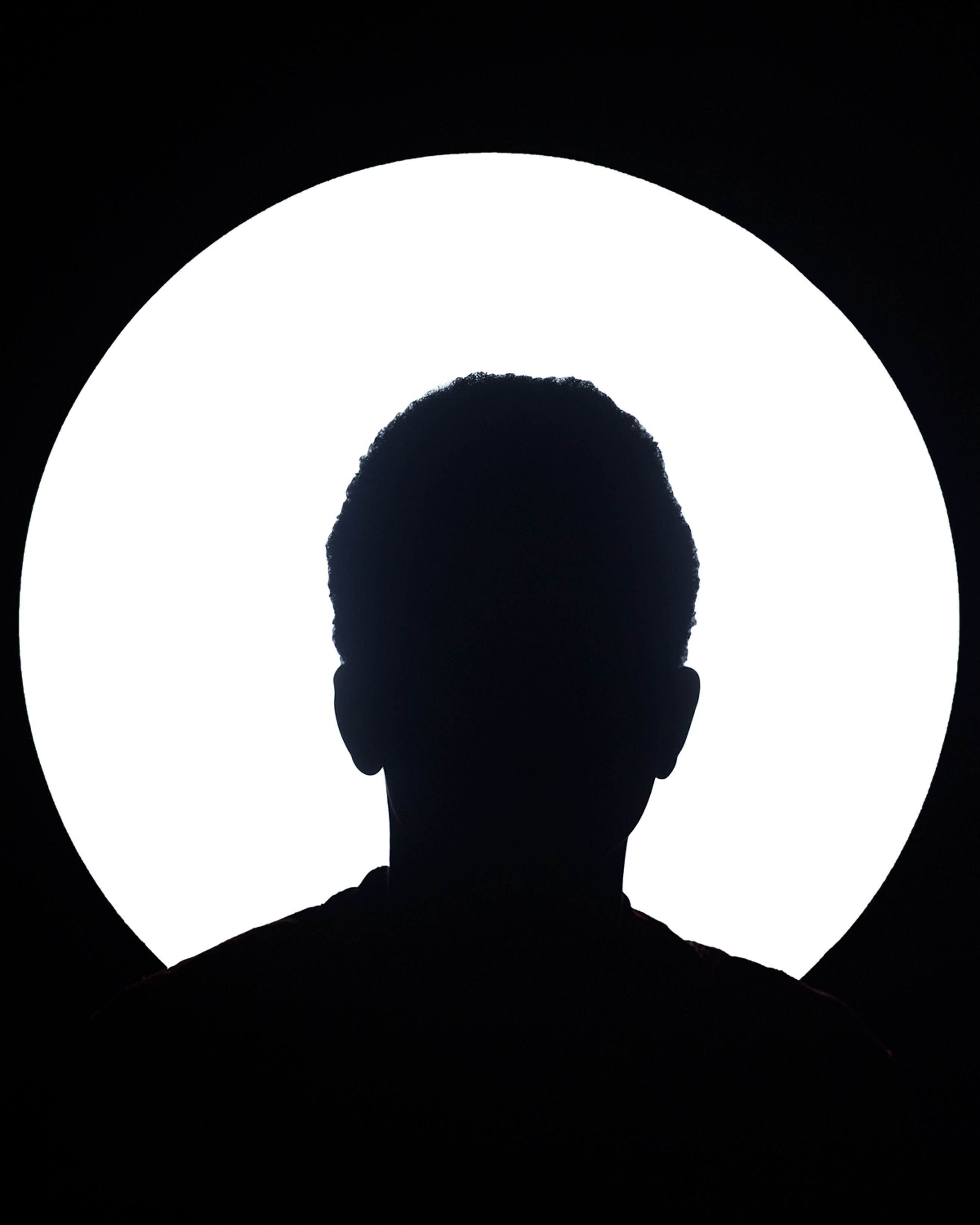 Generic Profile Picture Photos, Download The BEST Free Generic Profile ...
