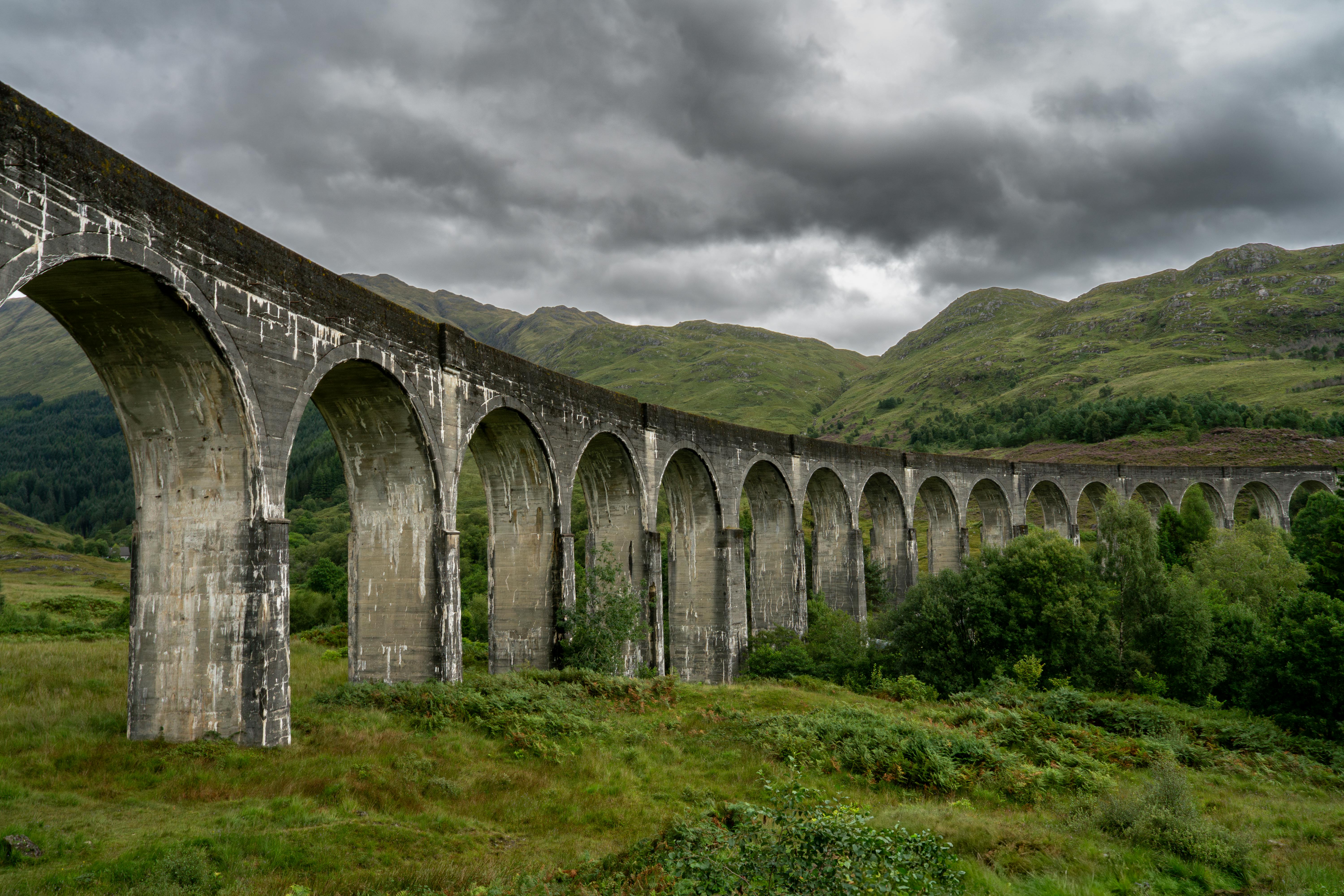 Scottish Blood Pudding Photos, Download The BEST Free Scottish Blood ...