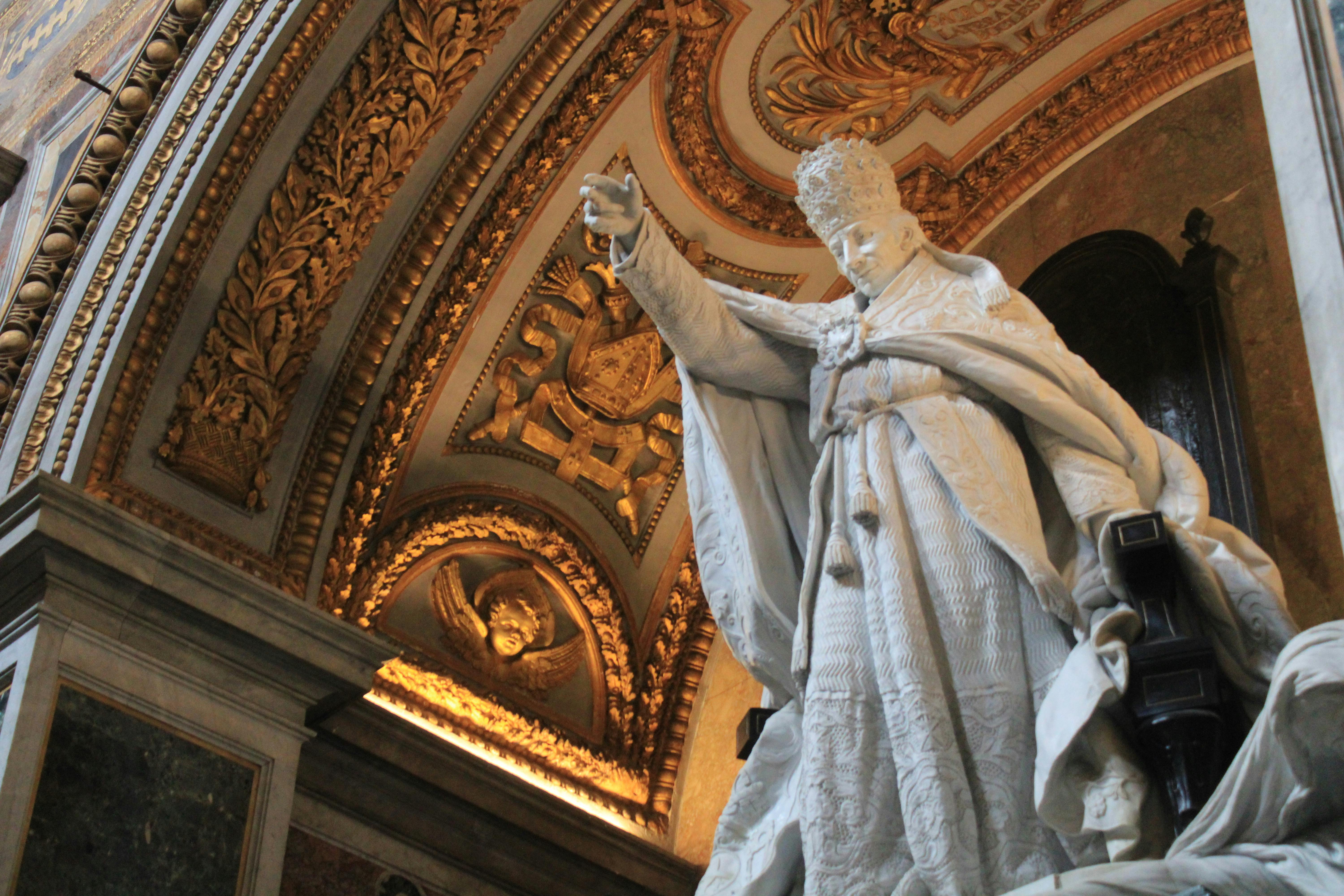 Plaster Artwork Photos, Download The BEST Free Plaster Artwork Stock ...