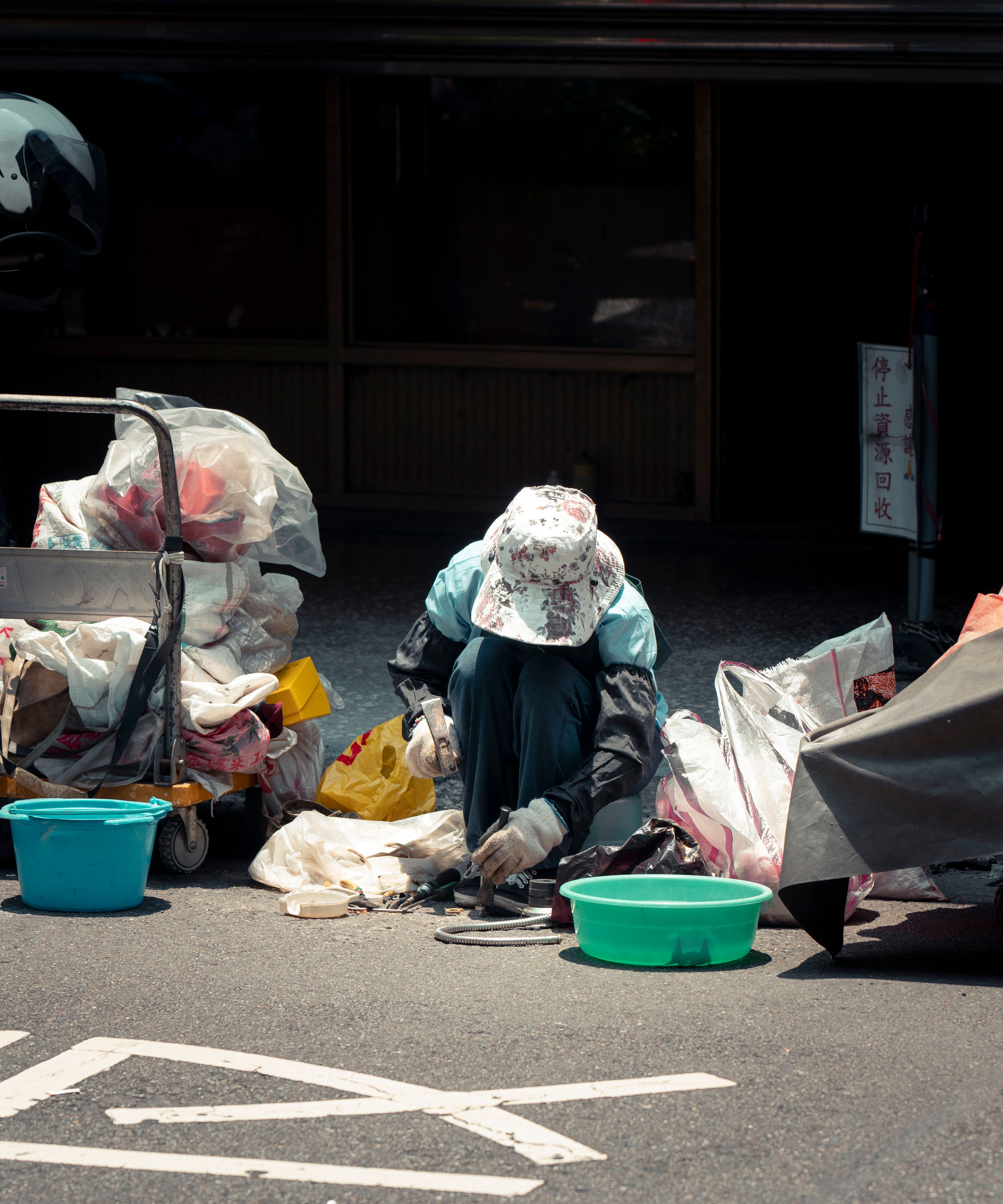 Responsibility Photos, Download The BEST Free Responsibility Stock ...