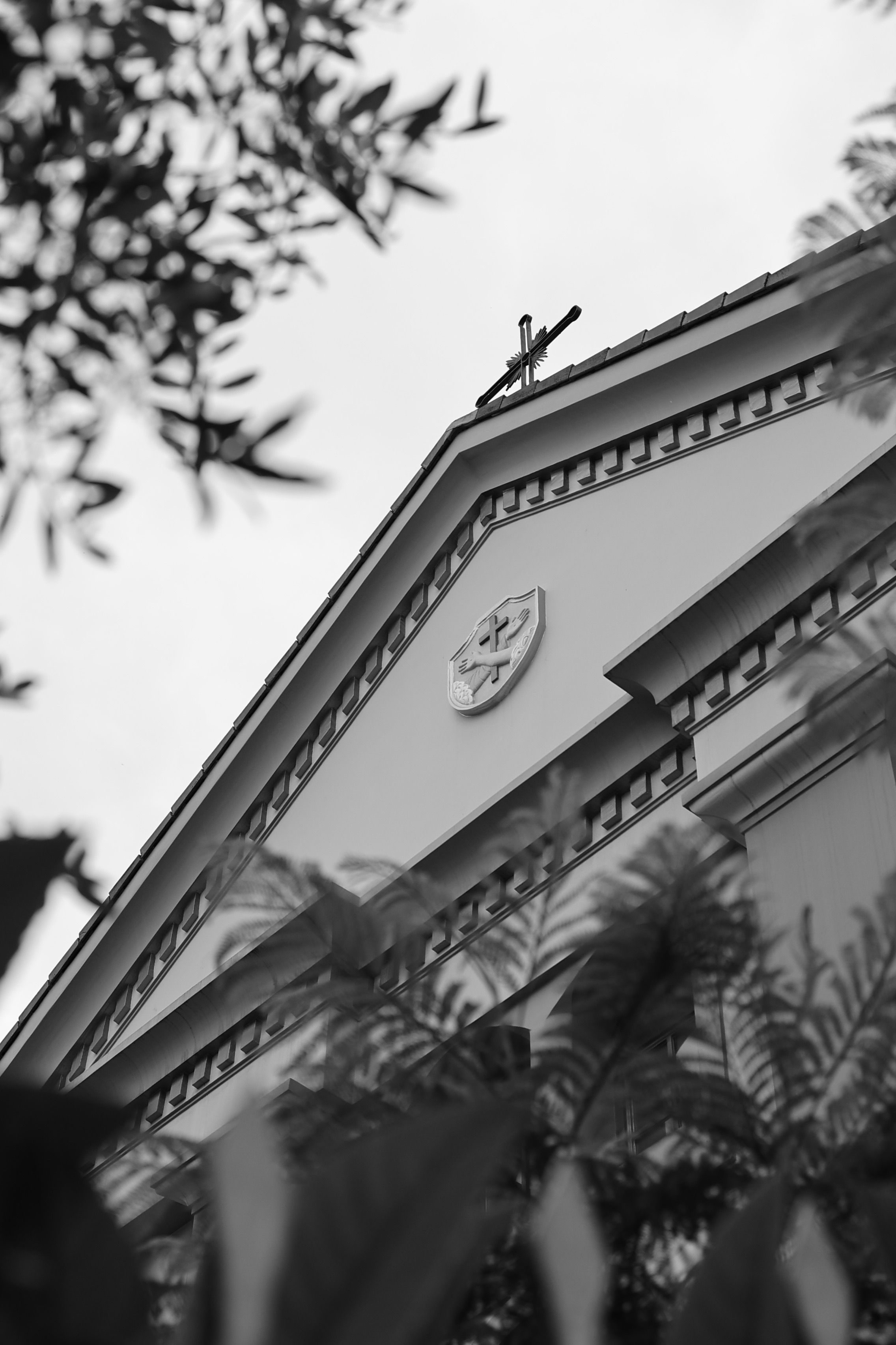 Faith Symbol Photos, Download The BEST Free Faith Symbol Stock Photos ...