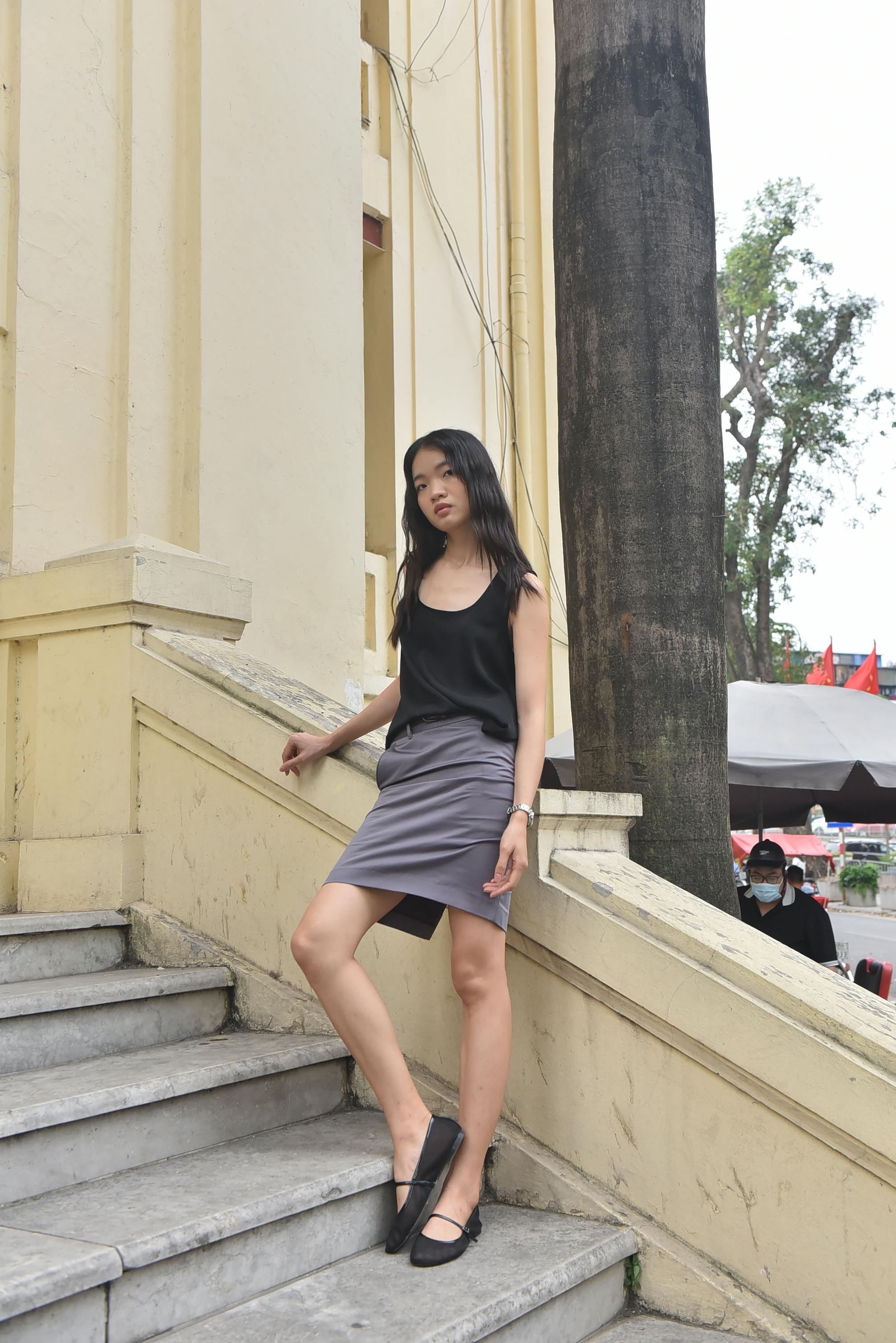 Viney Tree Photos, Download The BEST Free Viney Tree Stock Photos & HD ...