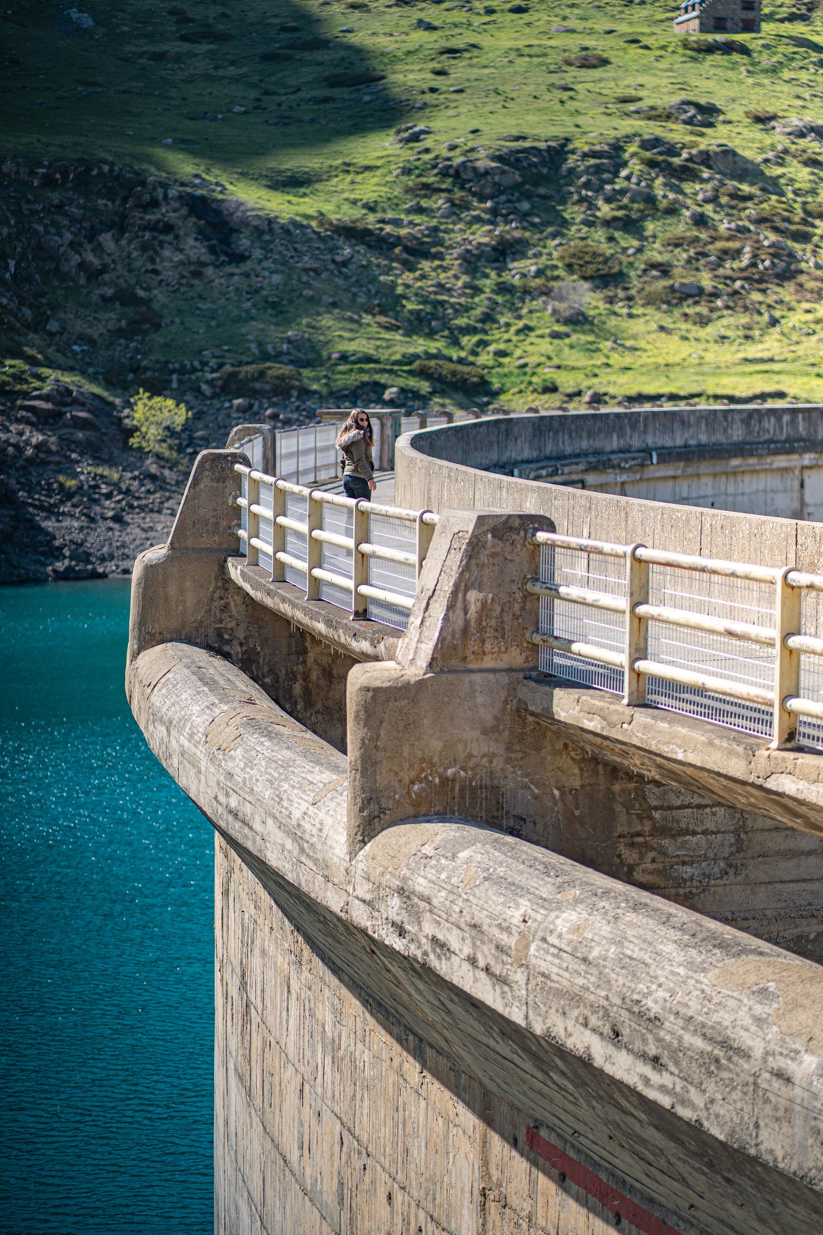 Magat Dam Photos, Download The BEST Free Magat Dam Stock Photos & HD Images
