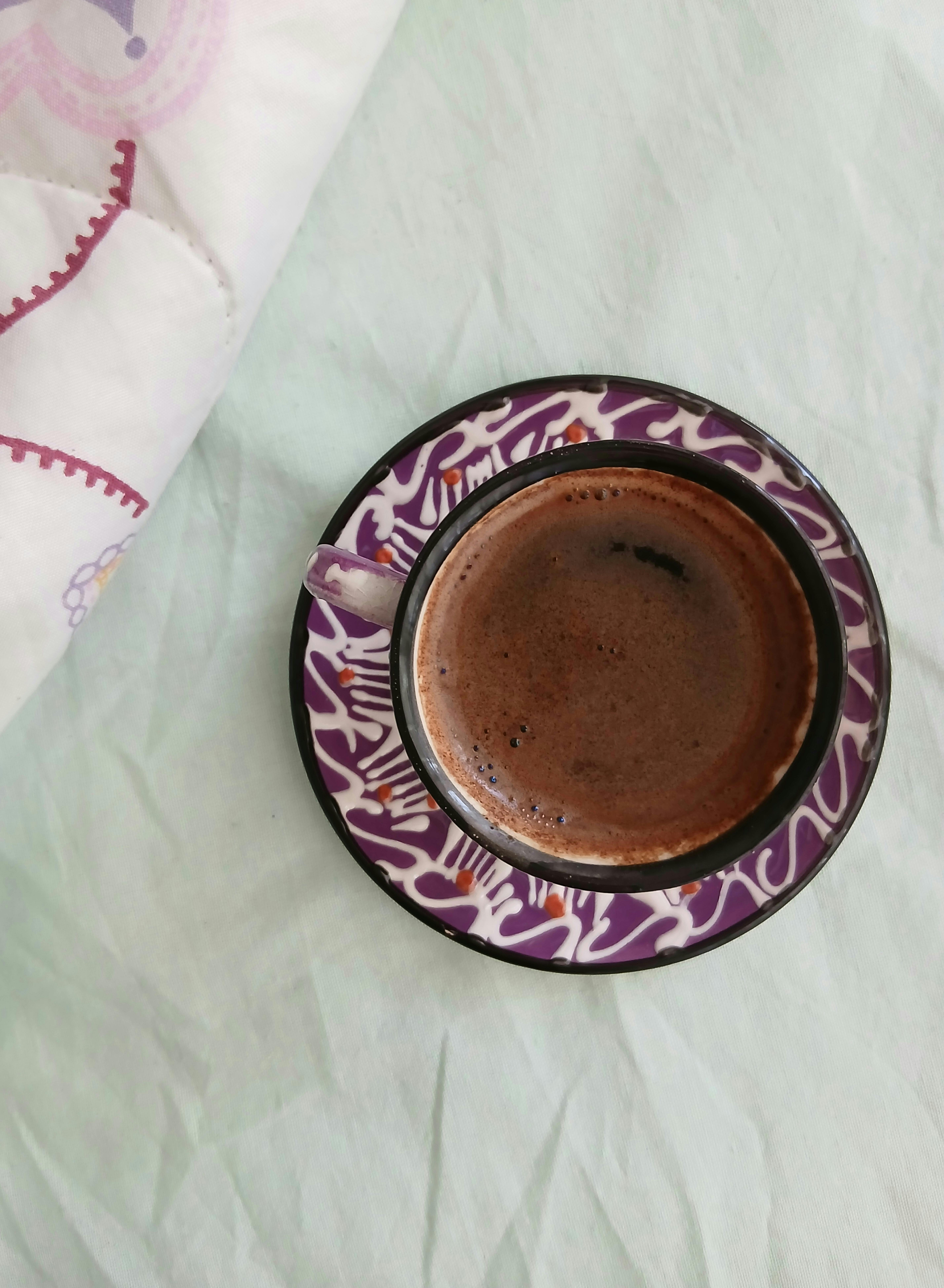 Cup Of Yea Photos, Download The BEST Free Cup Of Yea Stock Photos & HD ...