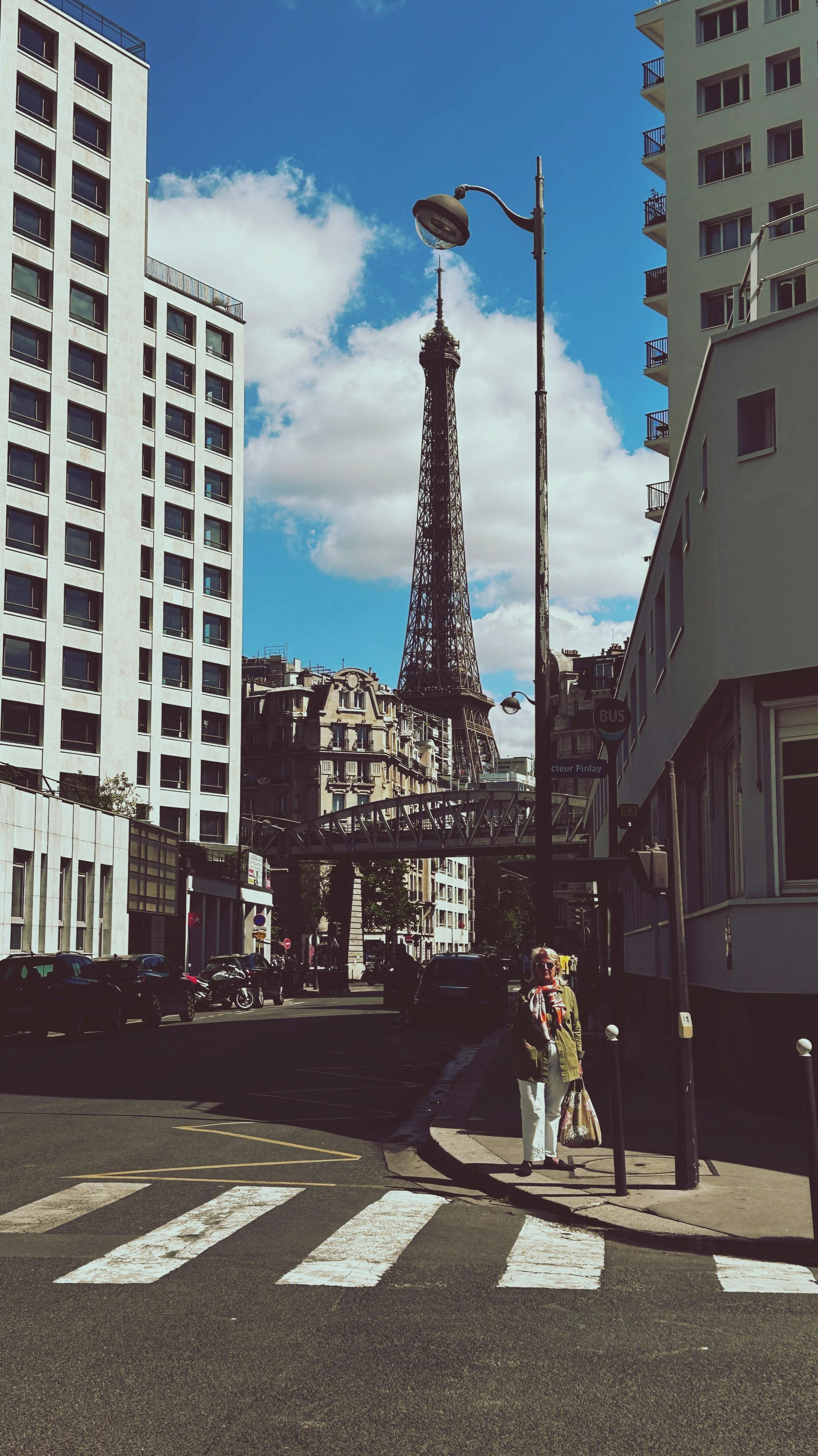 French Photos, Download The BEST Free French Stock Photos & HD Images