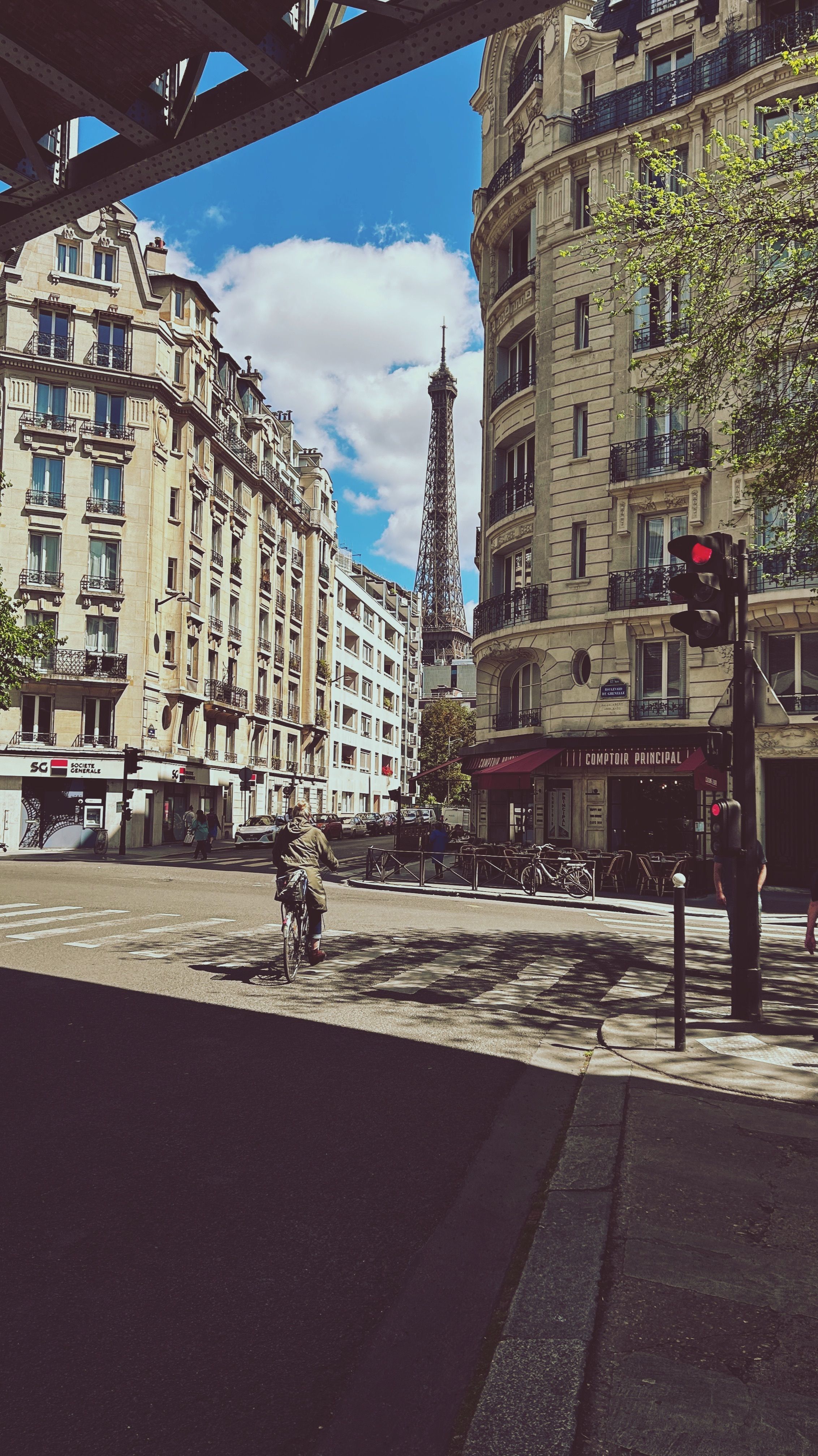 Road Upside View Photos, Download The BEST Free Road Upside View Stock ...