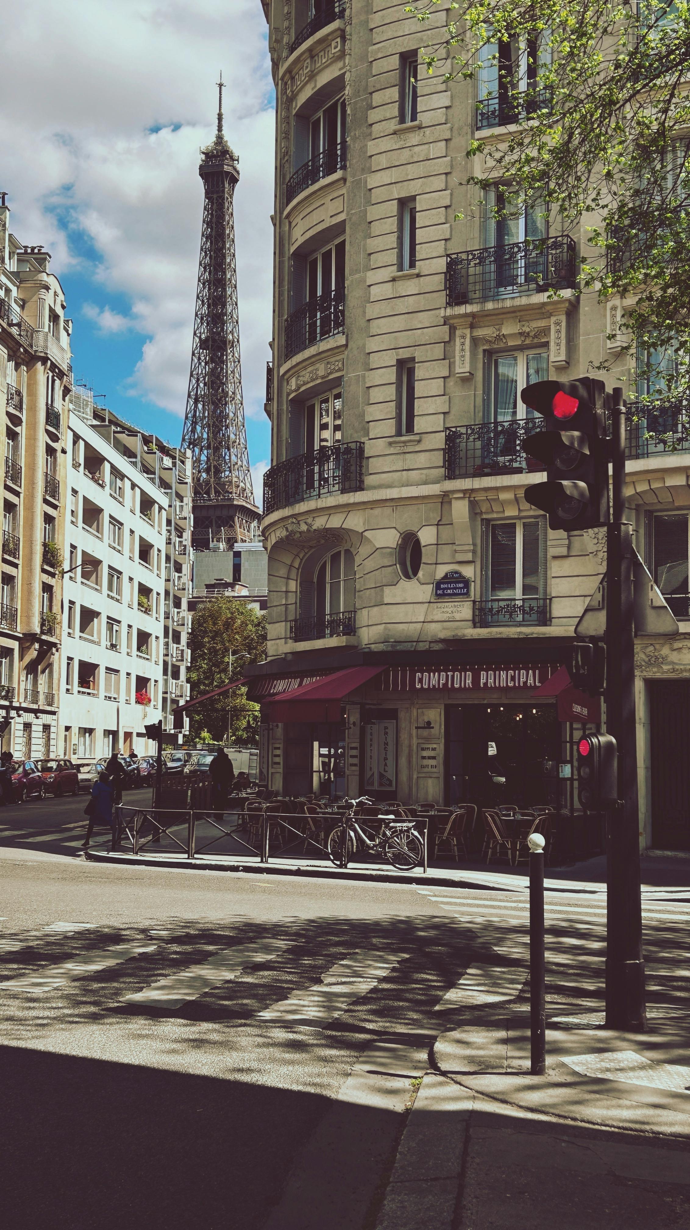 French Photos, Download The BEST Free French Stock Photos & HD Images