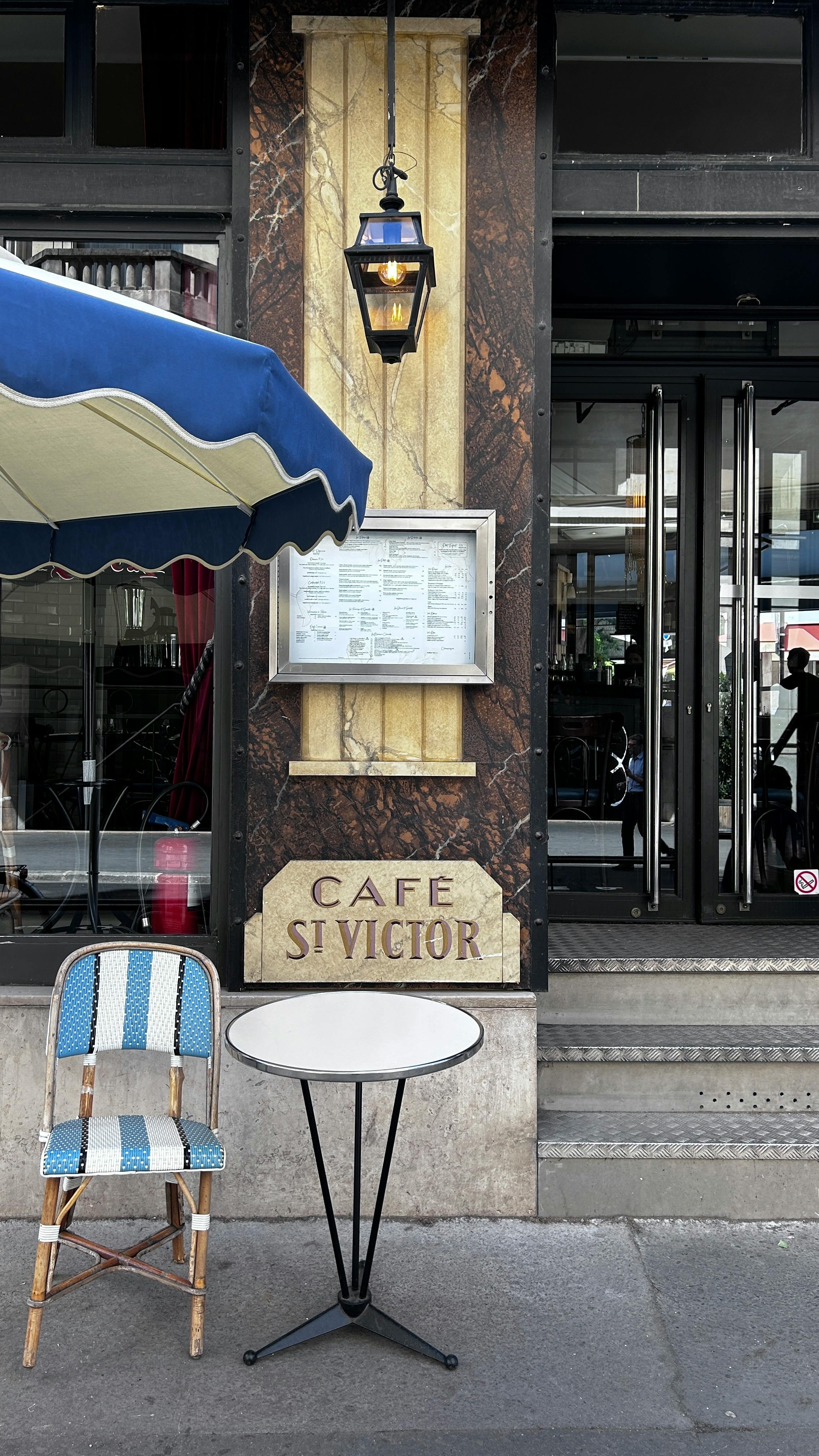 French Photos, Download The BEST Free French Stock Photos & HD Images