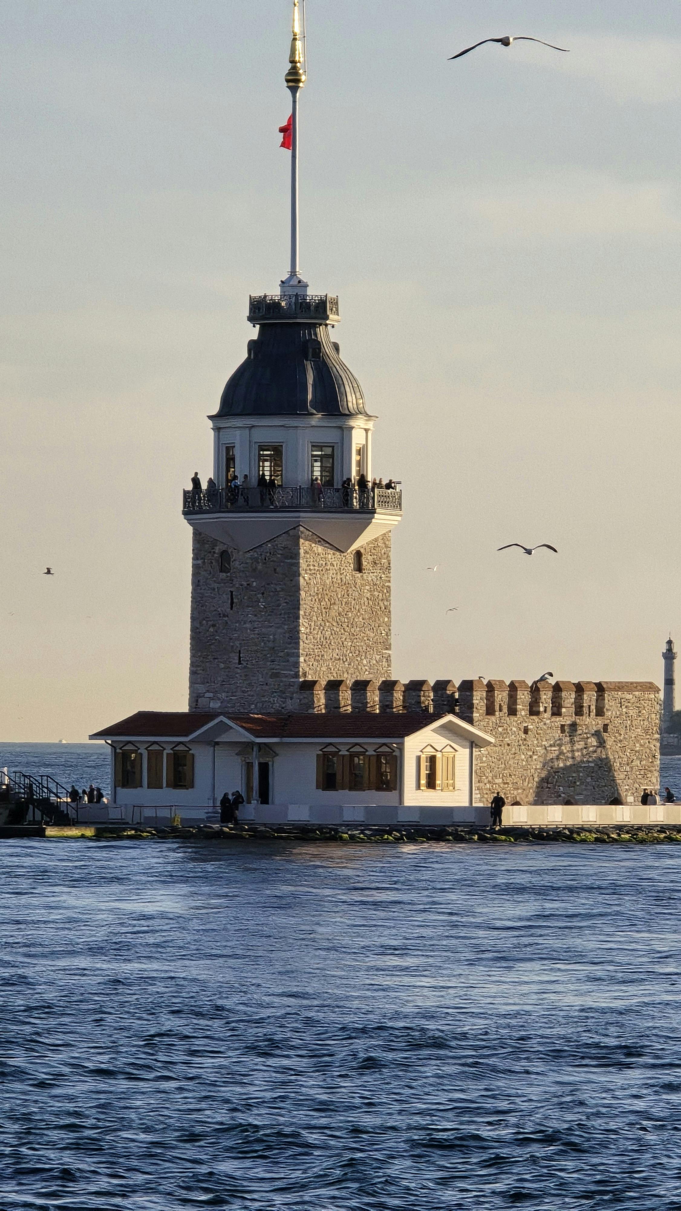 Eastern Europe Photos, Download The BEST Free Eastern Europe Stock ...