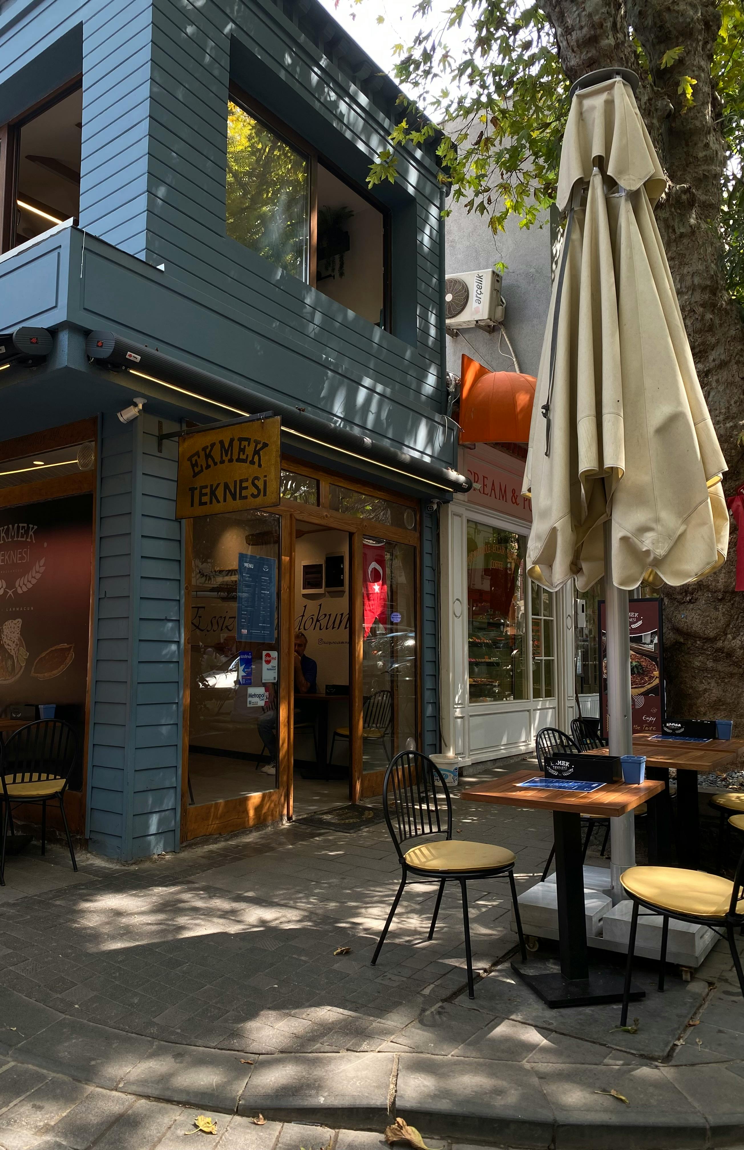 Local Business Photos, Download The BEST Free Local Business Stock ...