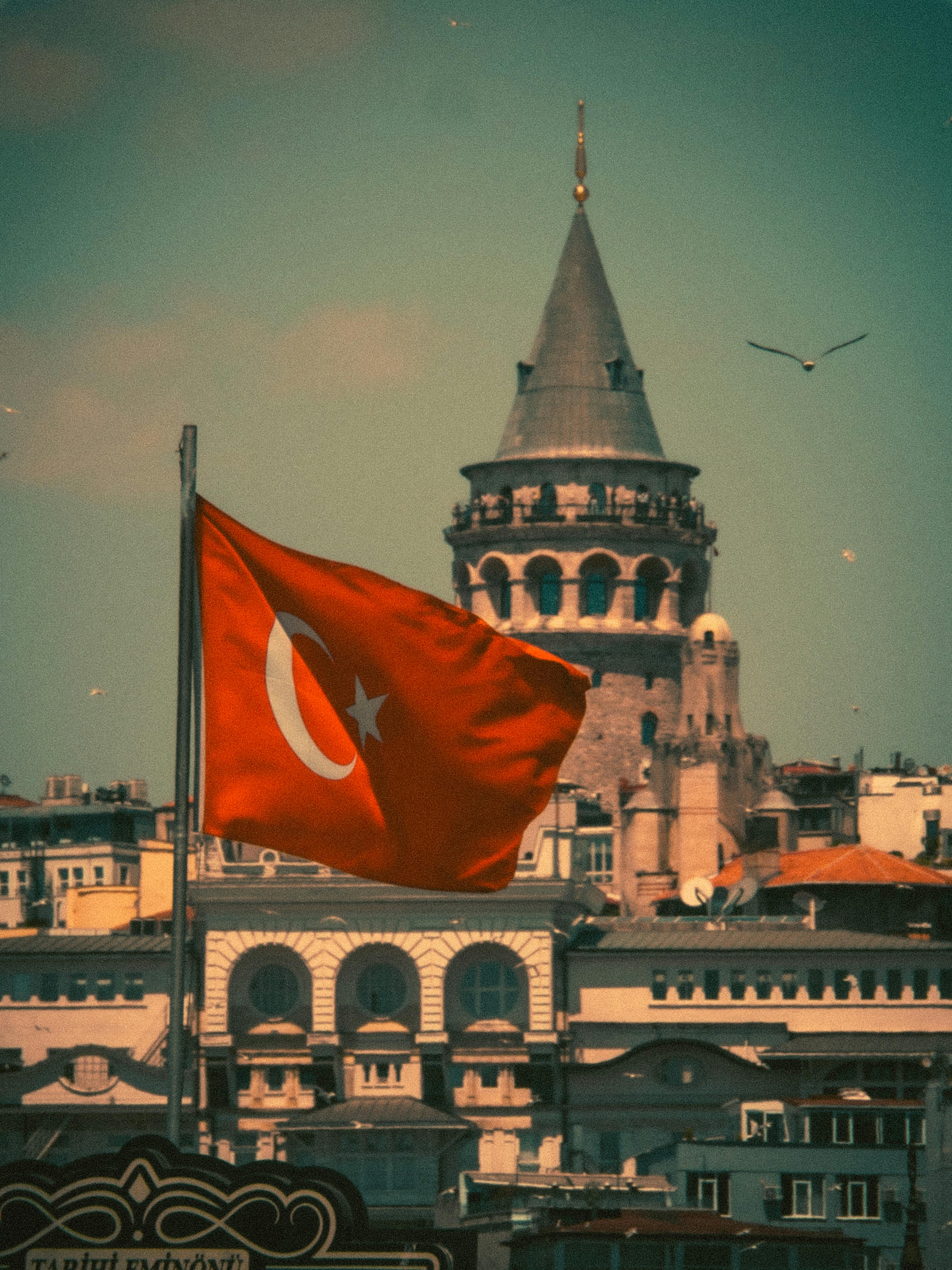 Trans Flag Photos, Download The BEST Free Trans Flag Stock Photos & HD ...