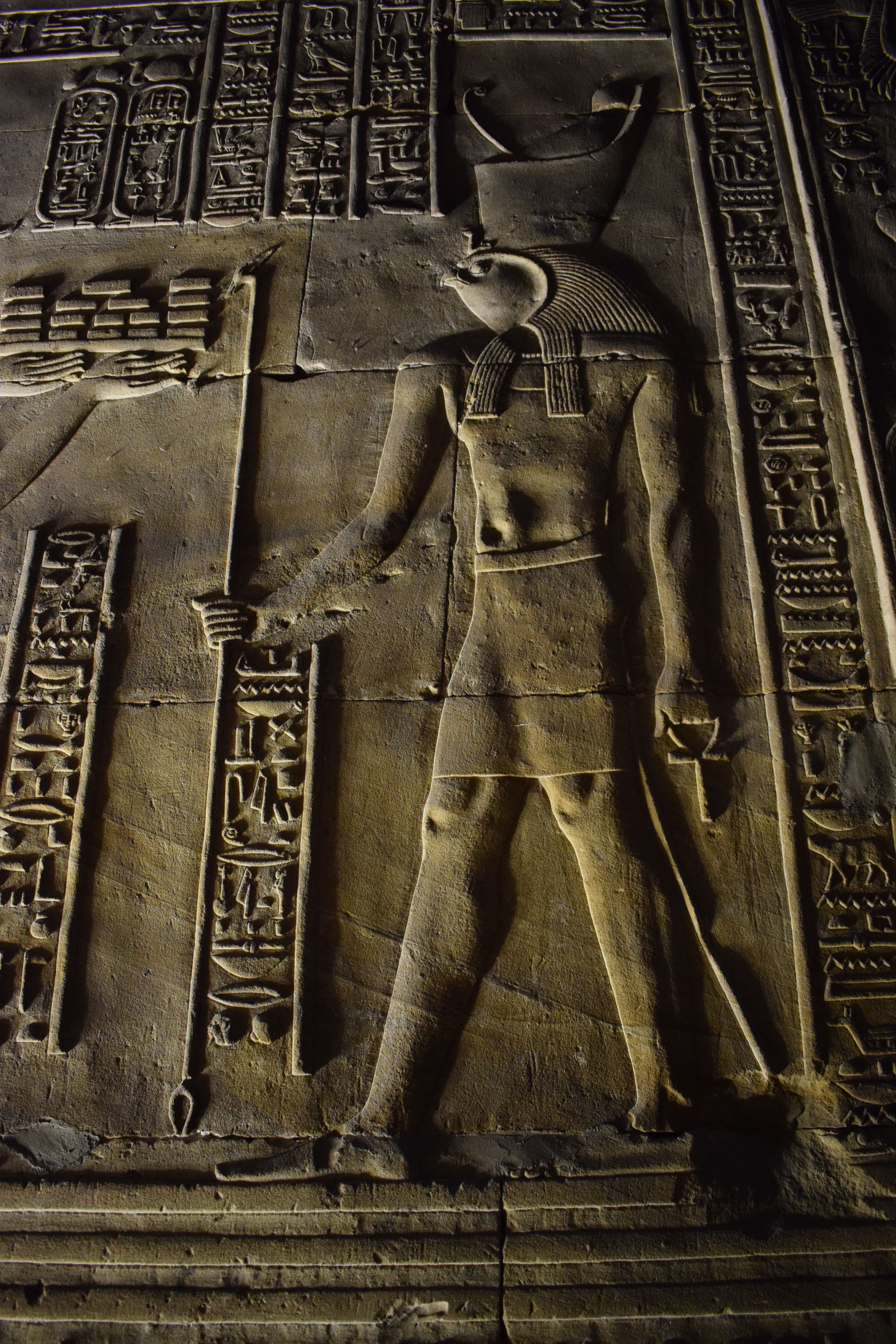 Worship Of The Pharaohs Photos, Download The BEST Free Worship Of The ...