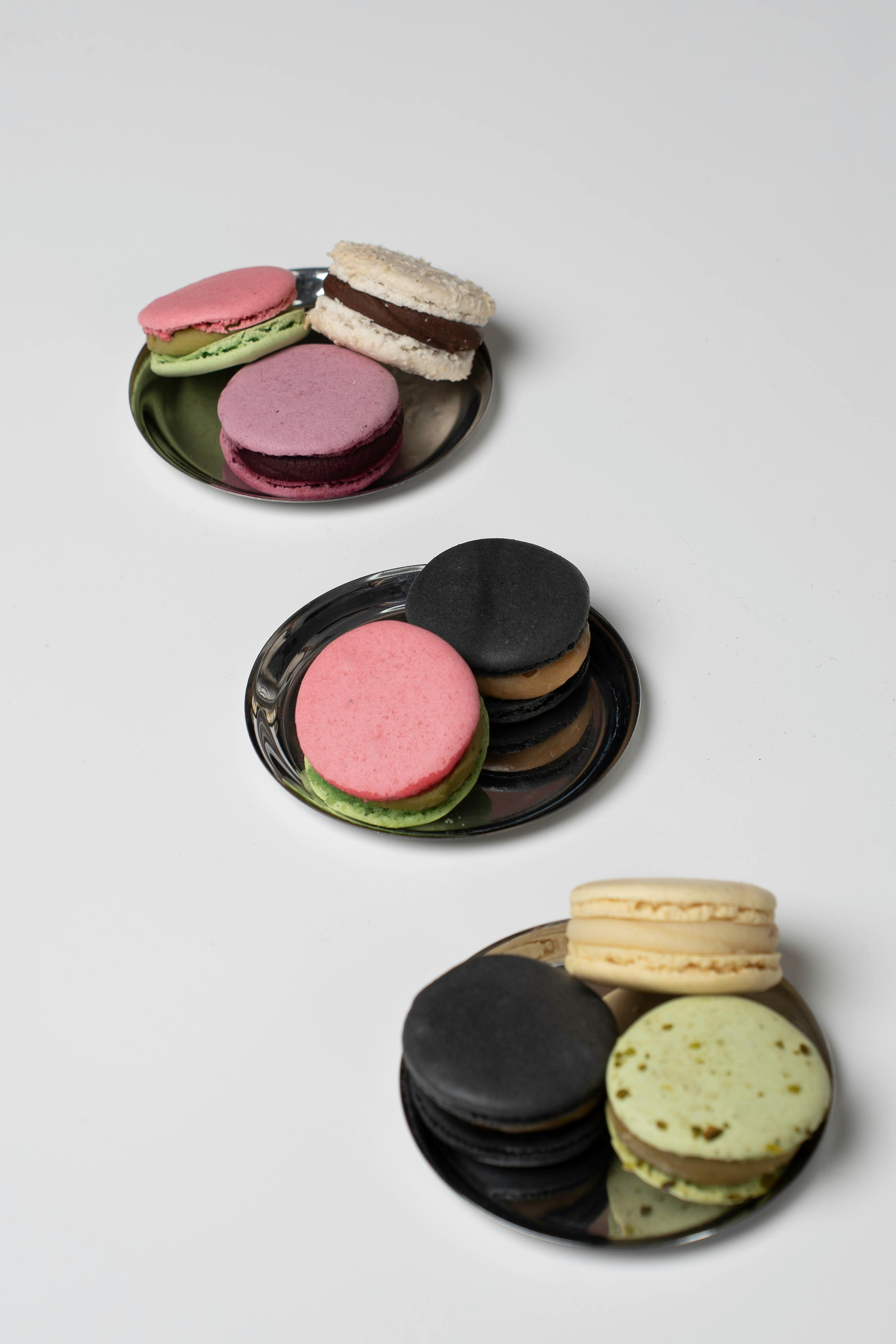 Gulab Flower Photos, Download The BEST Free Gulab Flower Stock Photos ...