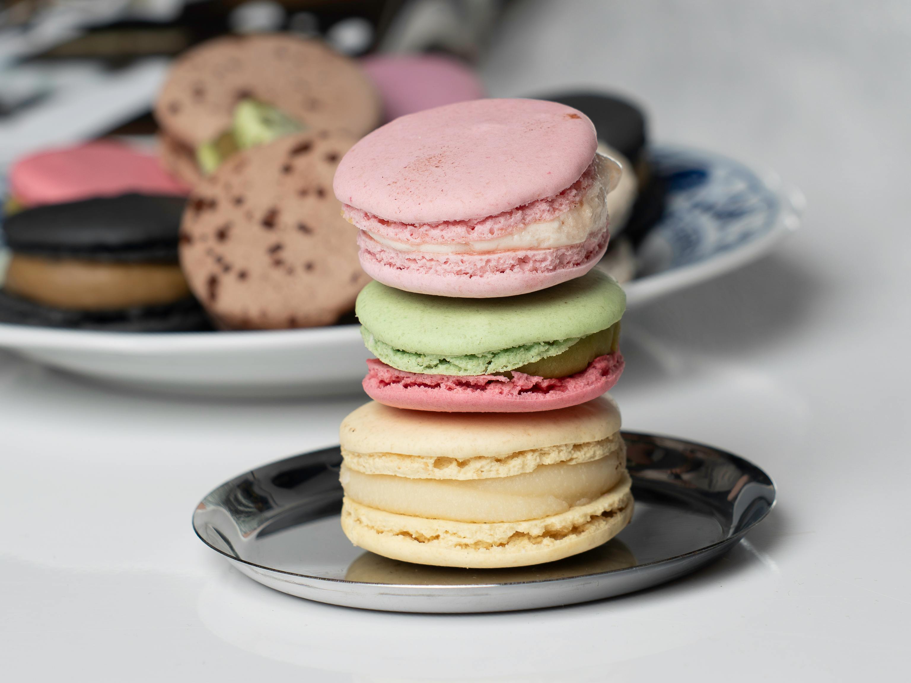 French Photos, Download The BEST Free French Stock Photos & HD Images