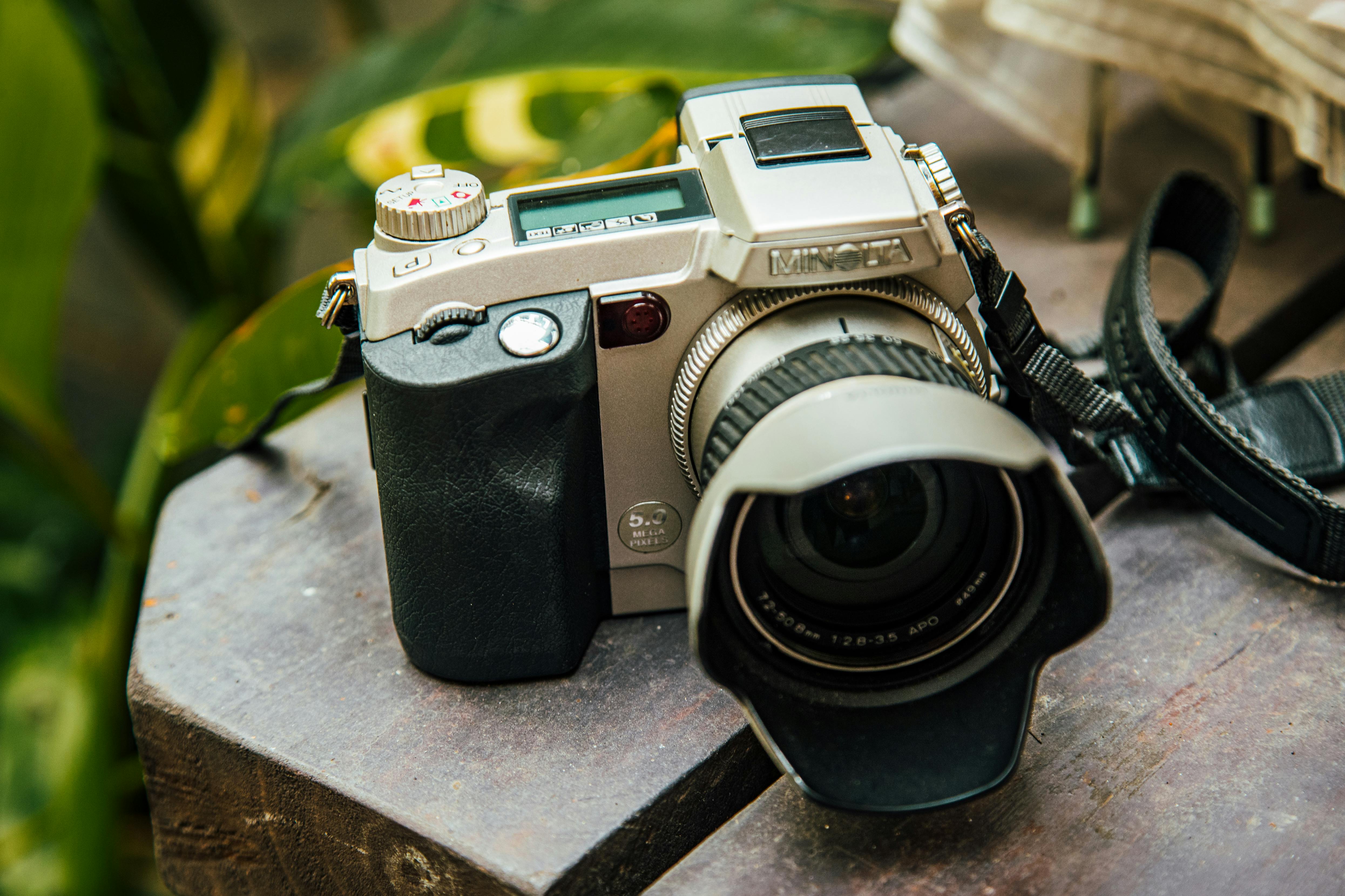 Digital Camera Photos, Download The BEST Free Digital Camera Stock ...