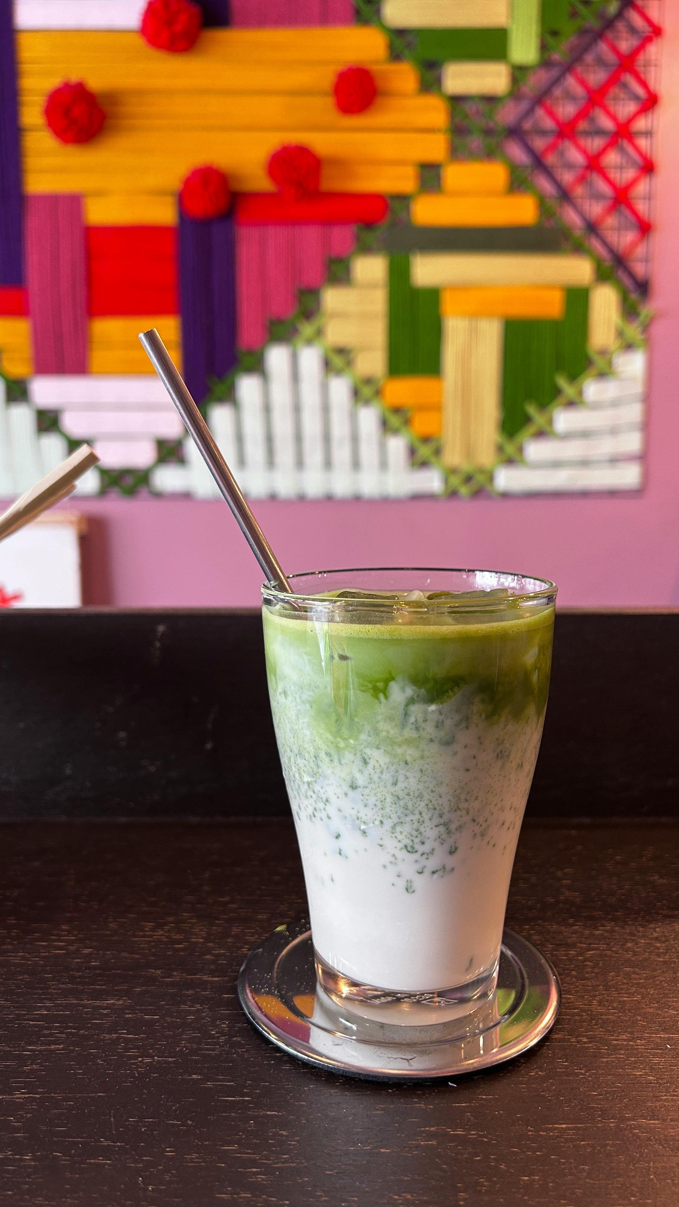 Shop Texture Photos, Download The BEST Free Shop Texture Stock Photos ...