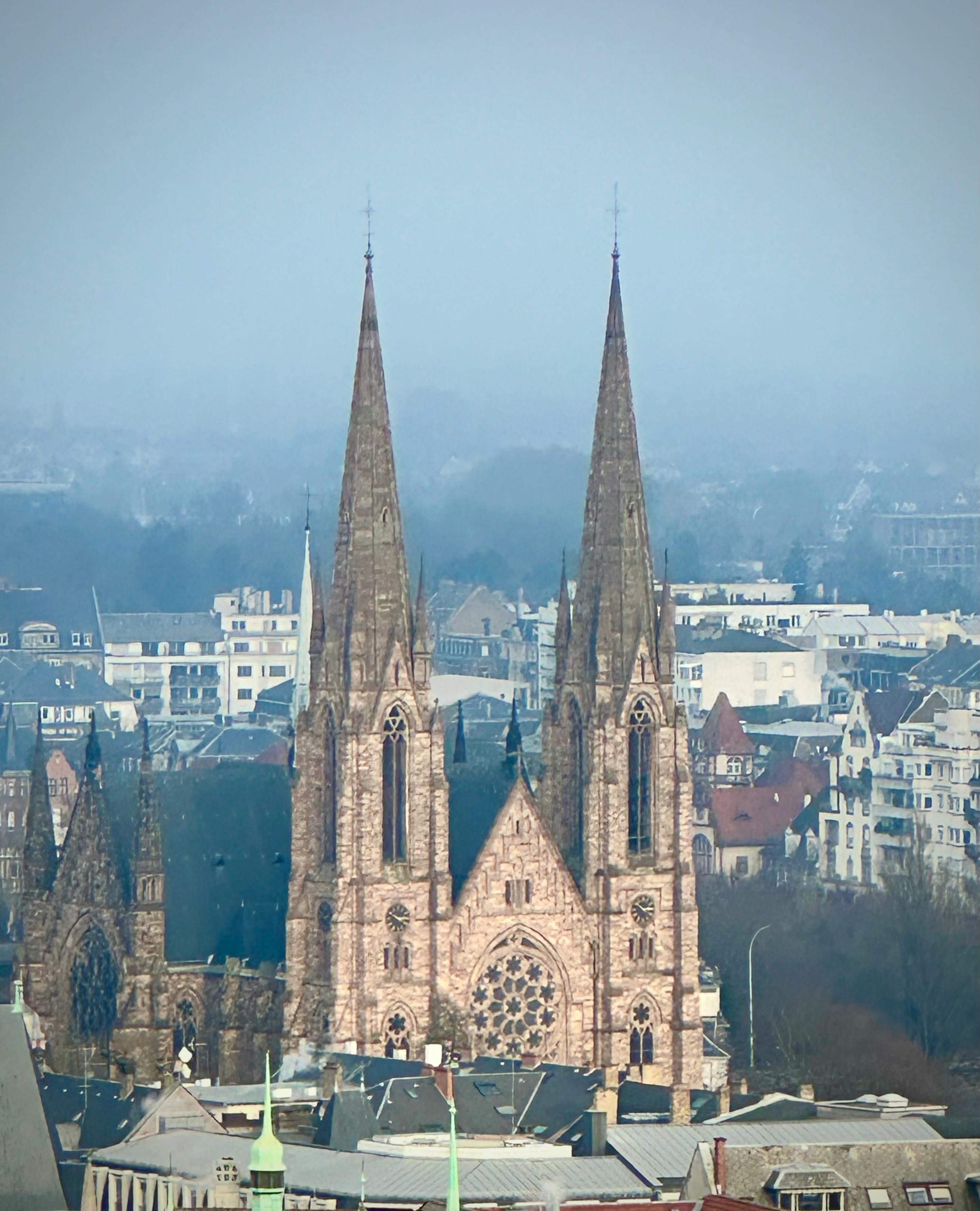 Bini Background Photos, Download The BEST Free Bini Background Stock ...