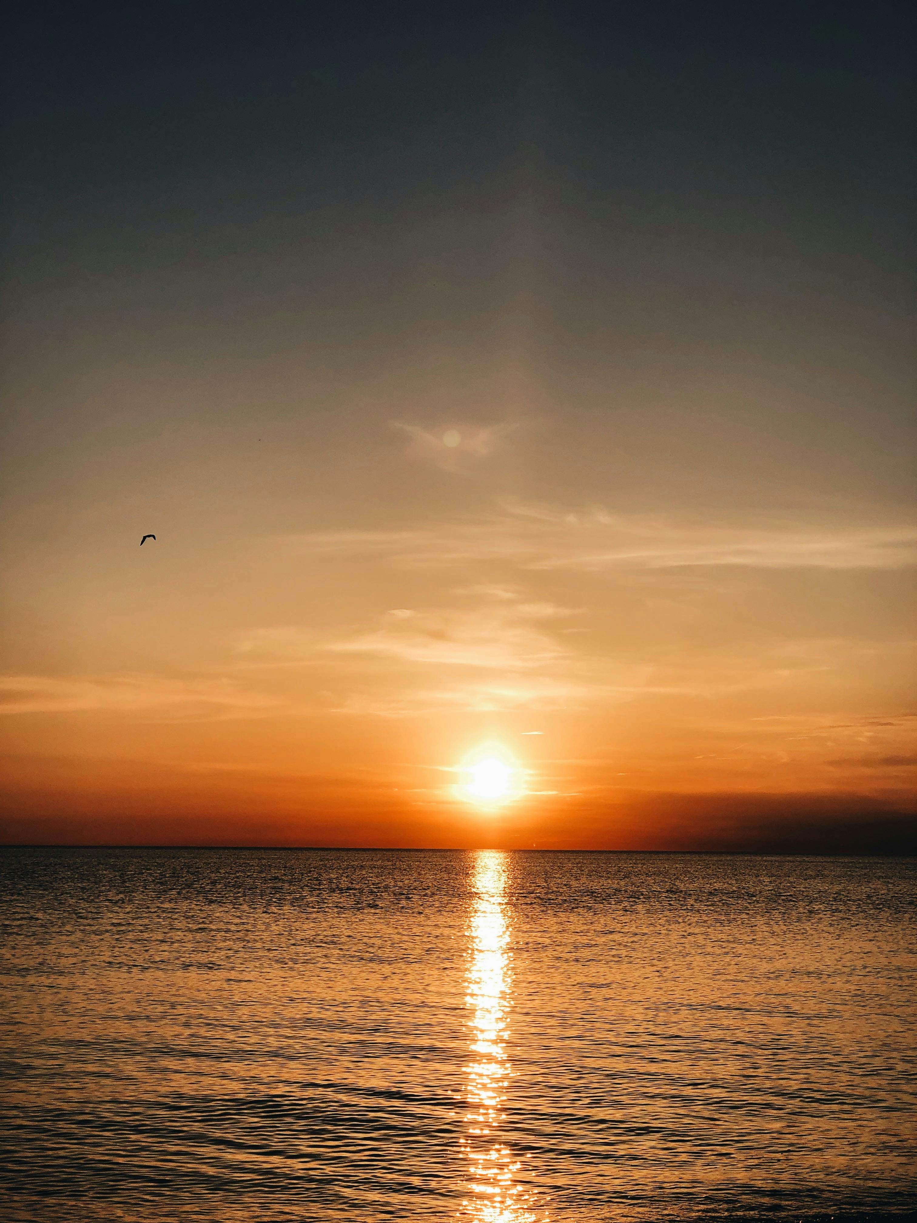 Sea Depth Photos, Download The BEST Free Sea Depth Stock Photos & HD Images